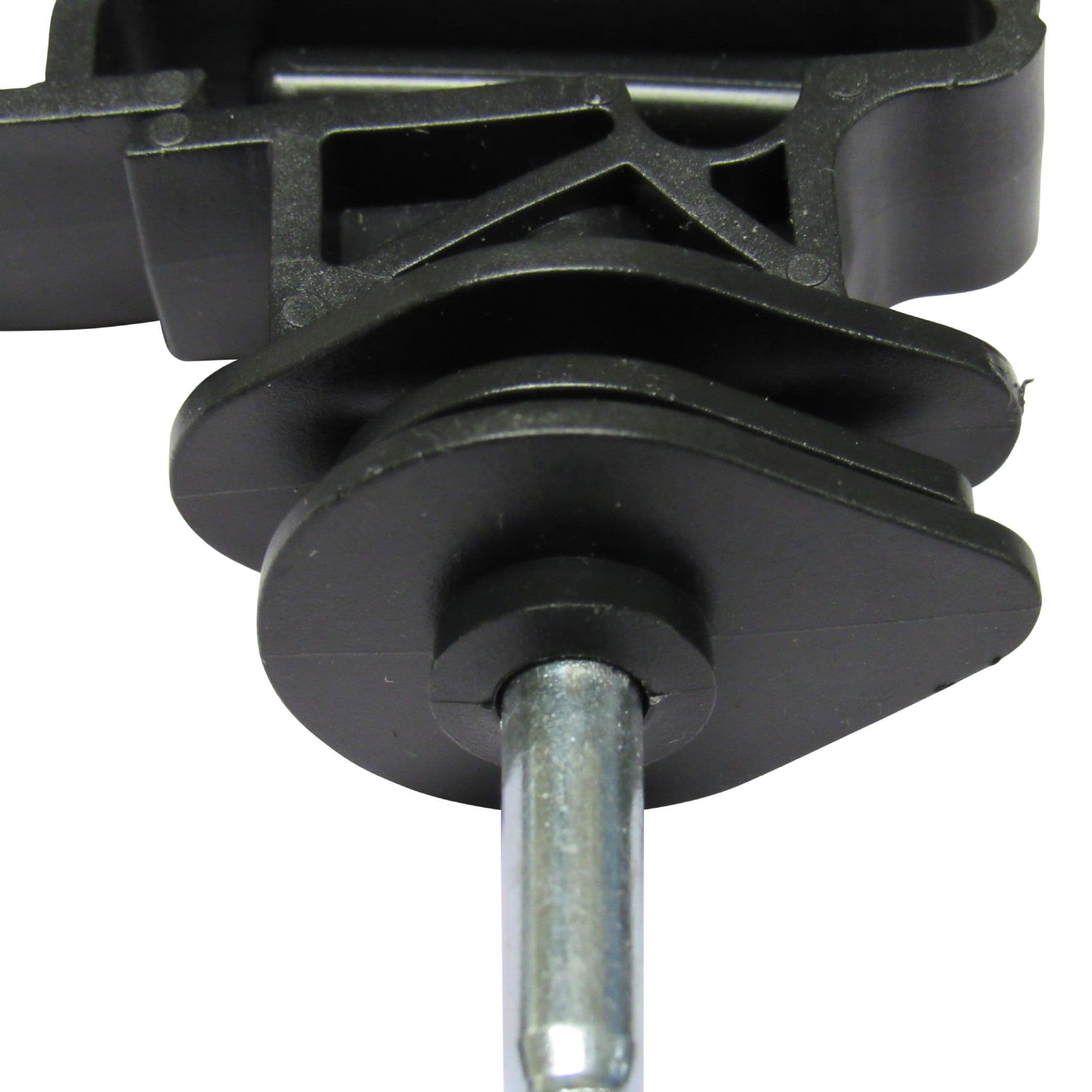 Ribbon Electric Fence Insulators x50 | SecureFix Direct