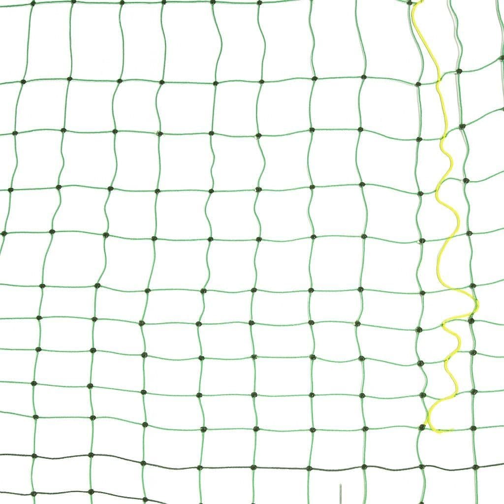 Poultry Netting Gate | SecureFix Direct