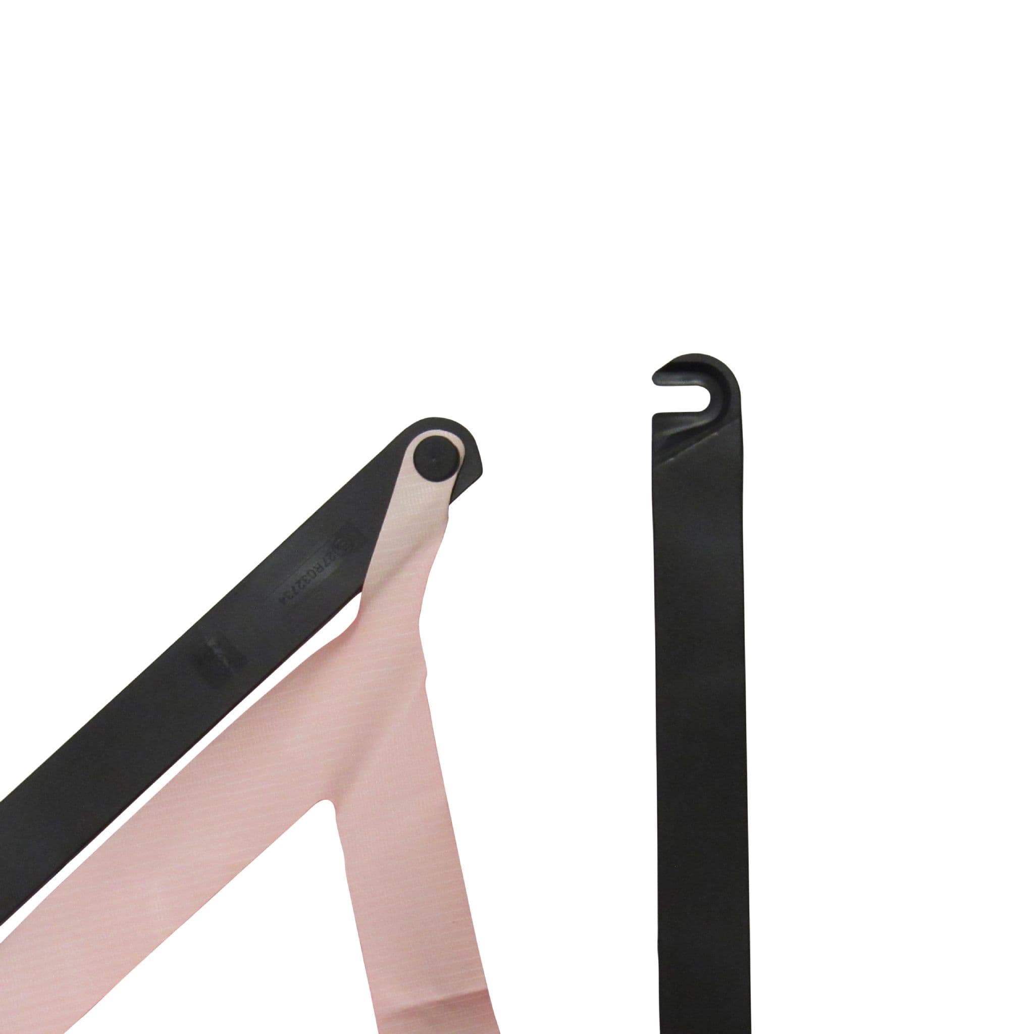 2X Hazard Triangles with Storage Case | SecureFix Direct