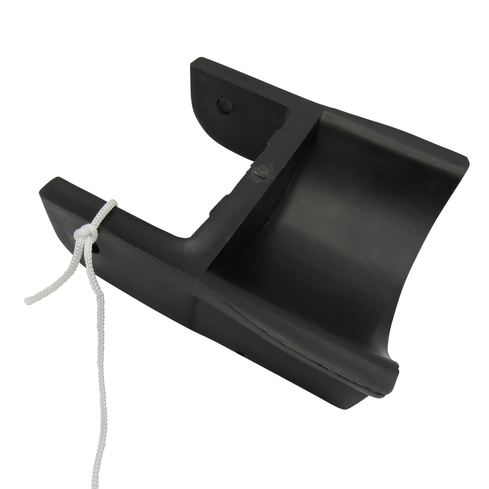 X12 Horse Jump Pole Cups | SecureFix Direct