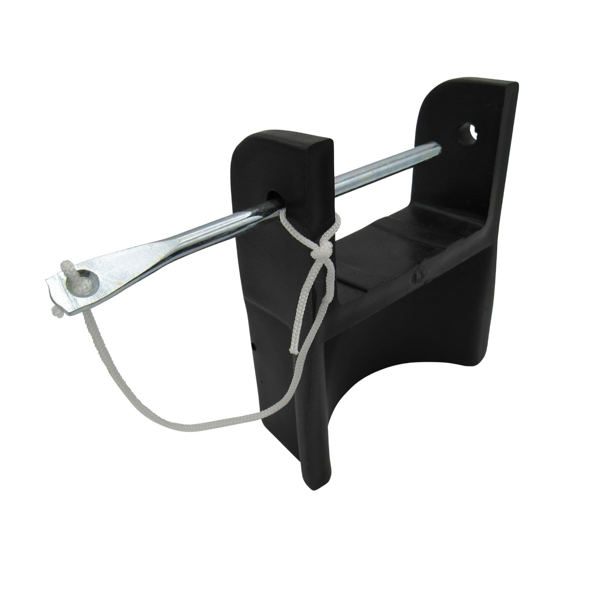 X12 Horse Jump Pole Cups | SecureFix Direct