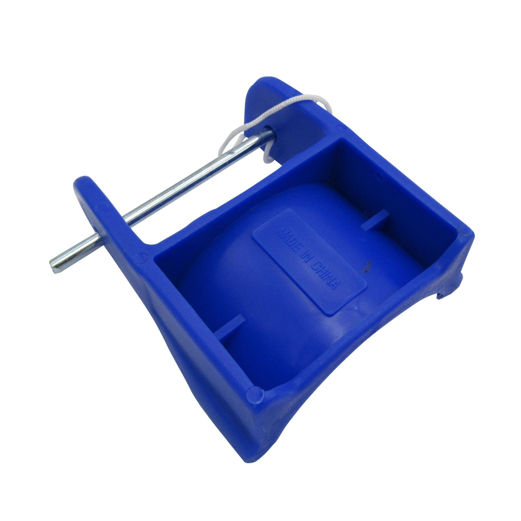 X4 Horse Jump Pole Cups | SecureFix Direct