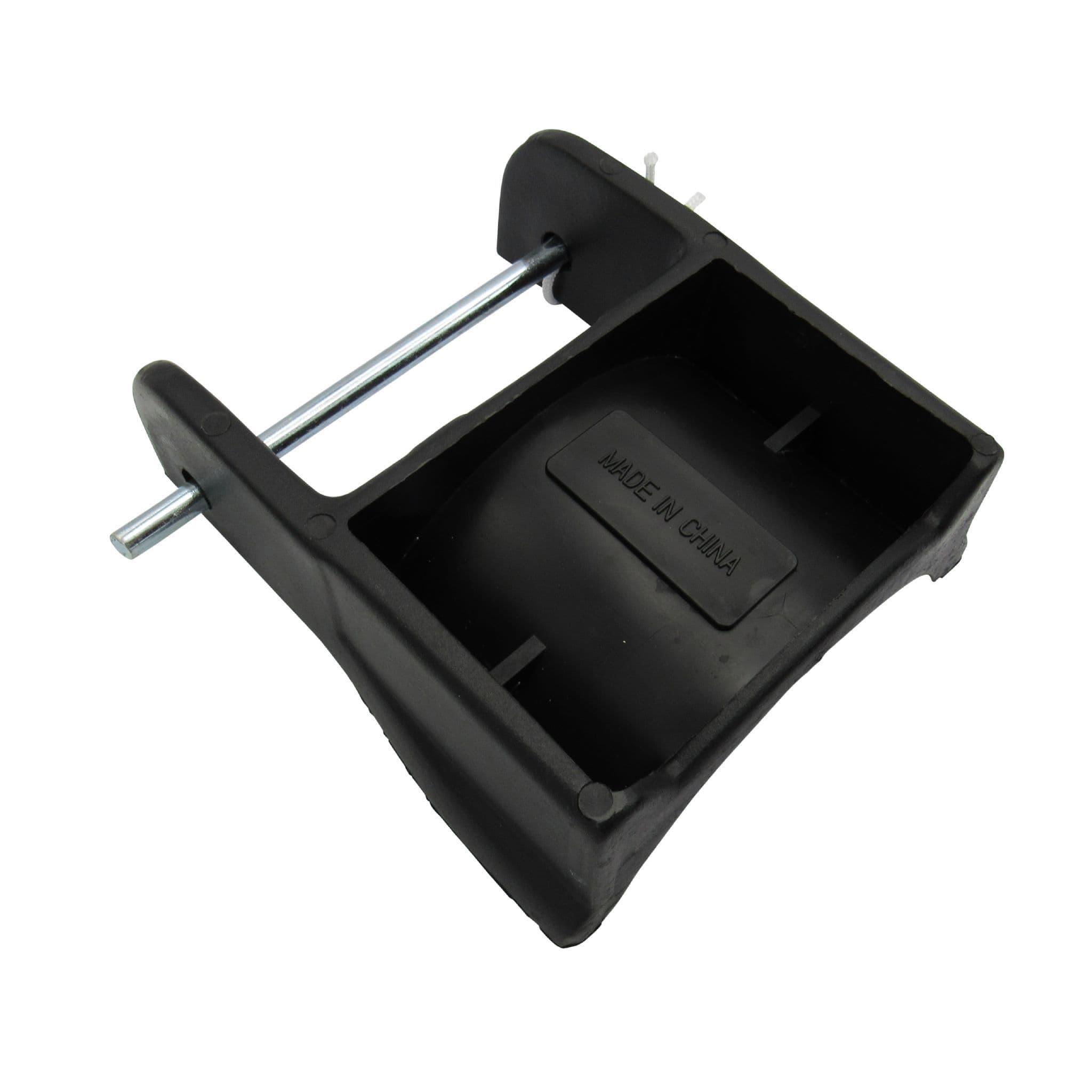 X6 Horse Jump Pole Cups | SecureFix Direct