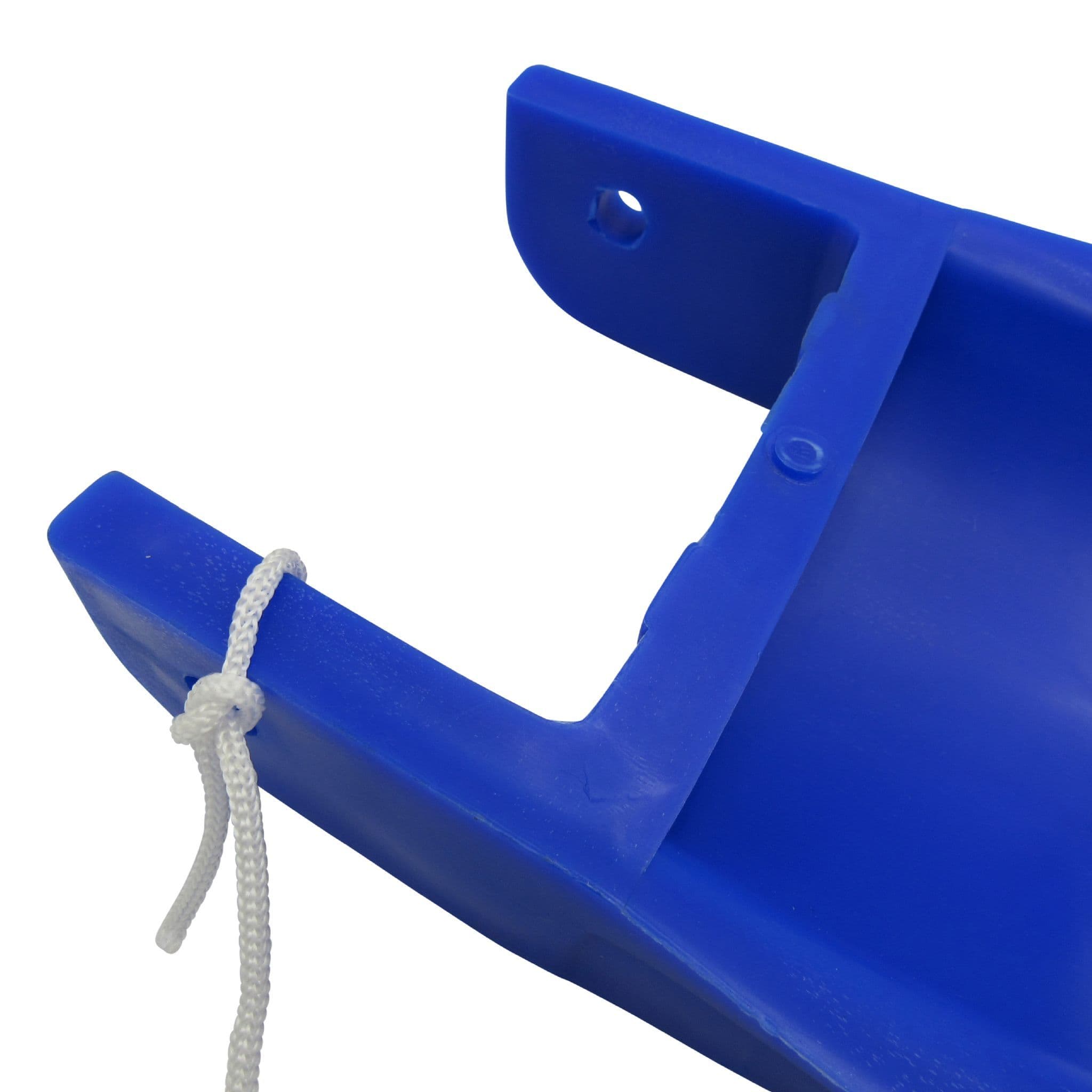 X6 Horse Jump Pole Cups | SecureFix Direct