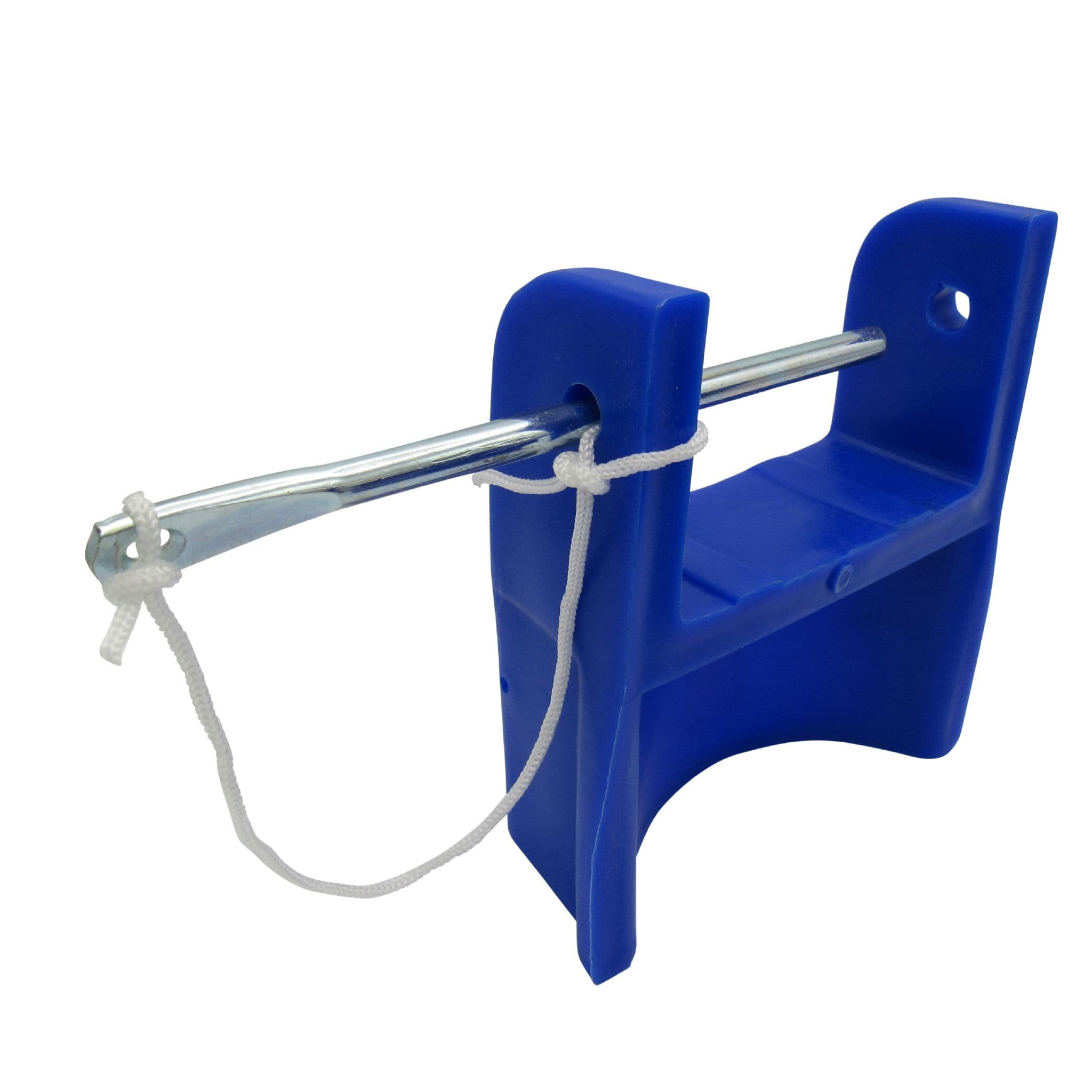 X6 Horse Jump Pole Cups | SecureFix Direct