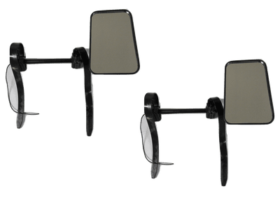 Towing Mirrors