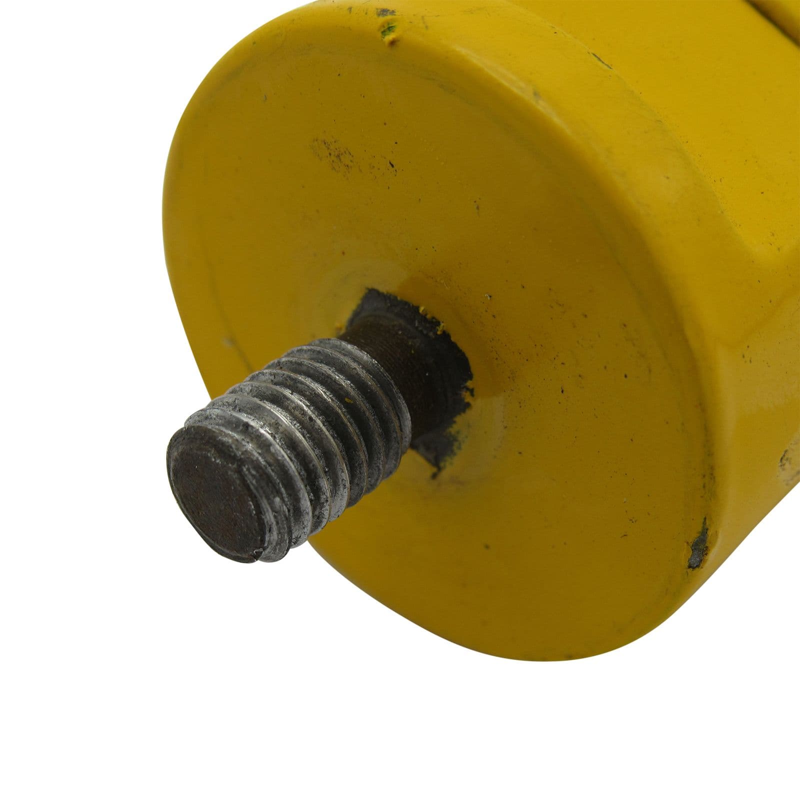 Eye Bolt with Link 0.3T M8 | Securefix direct