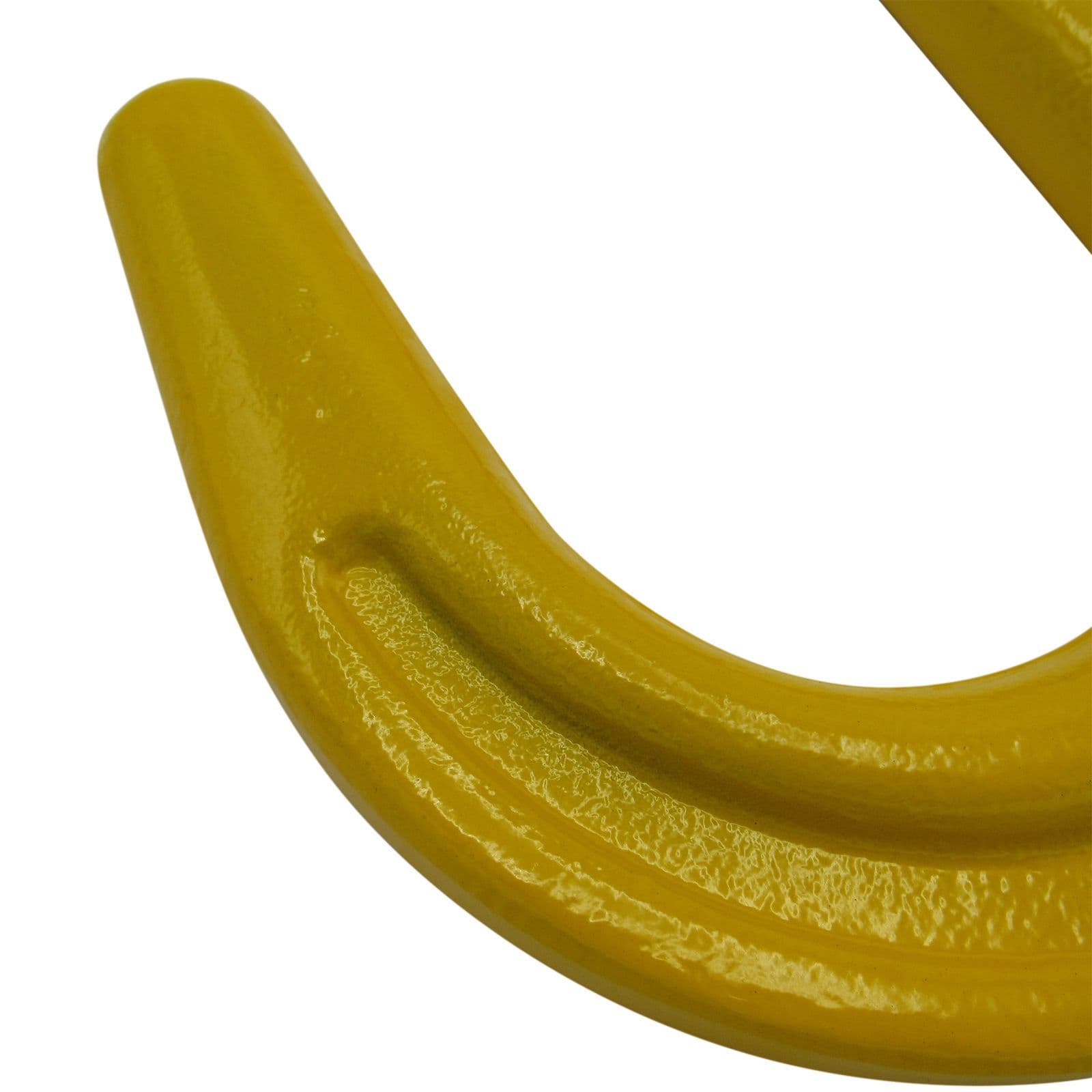 G80 13MM Foundry Hook | SecureFix Direct