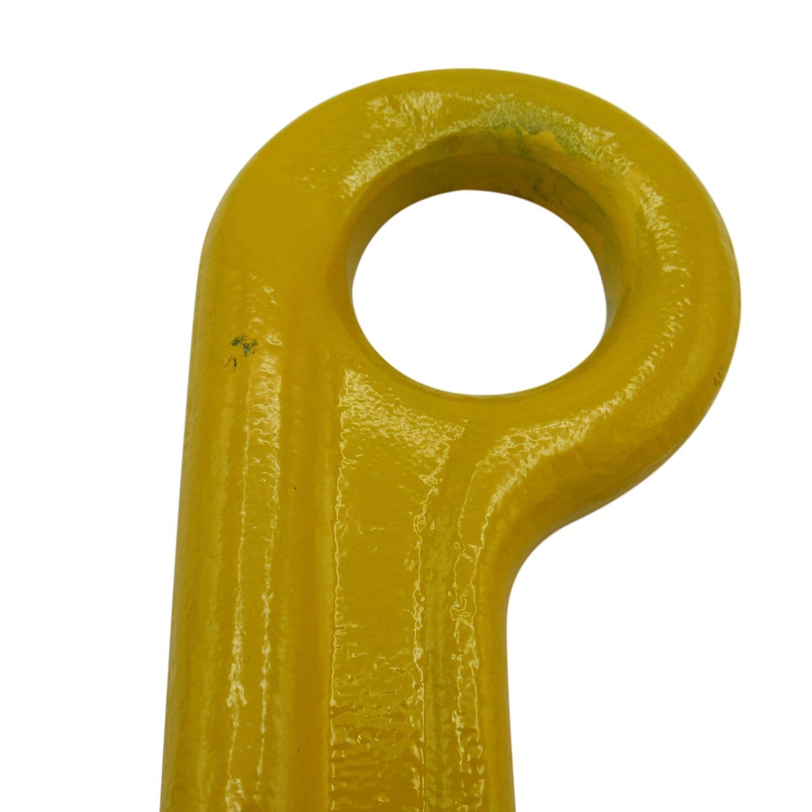 G80 13MM Foundry Hook | SecureFix Direct
