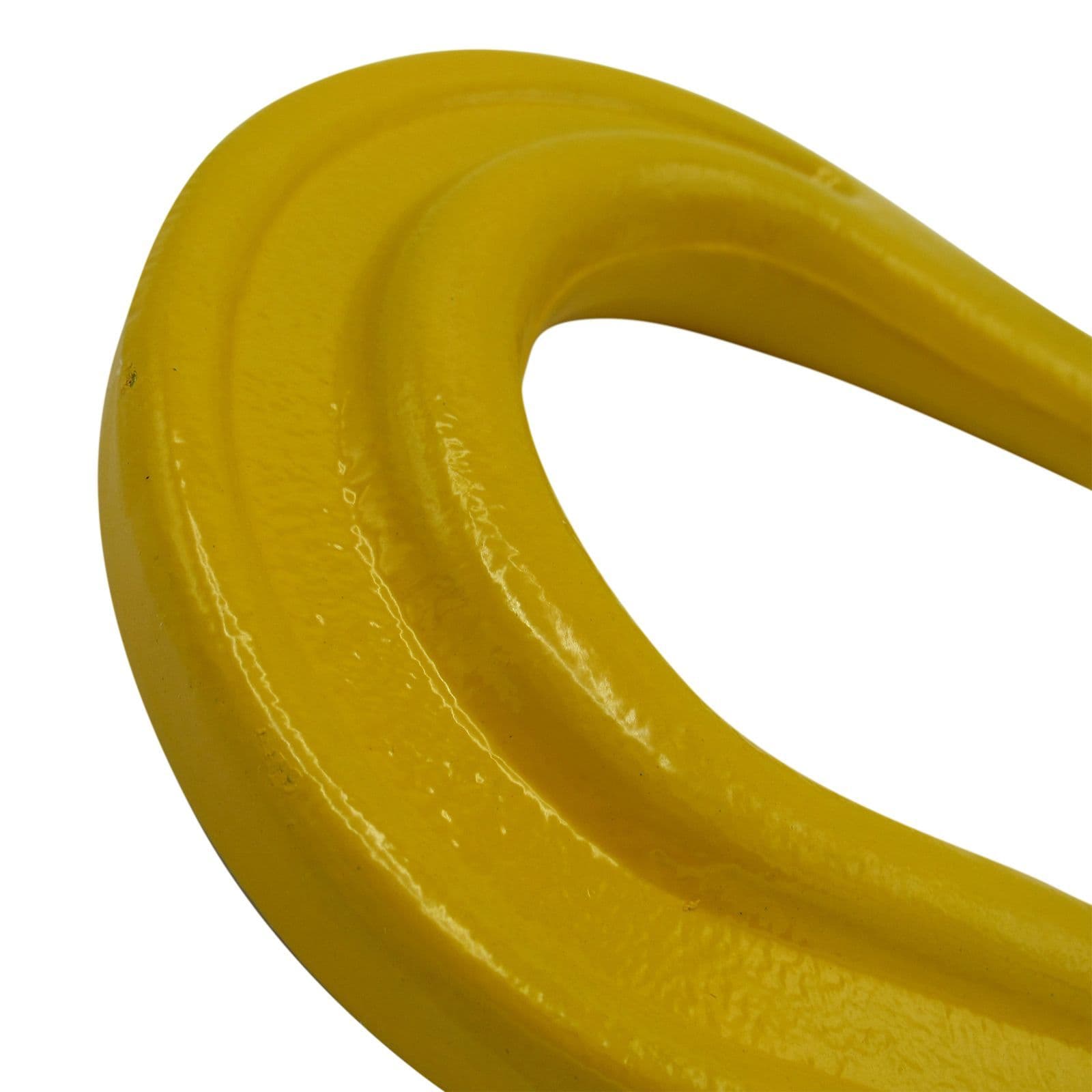 G80 13MM Foundry Hook | SecureFix Direct