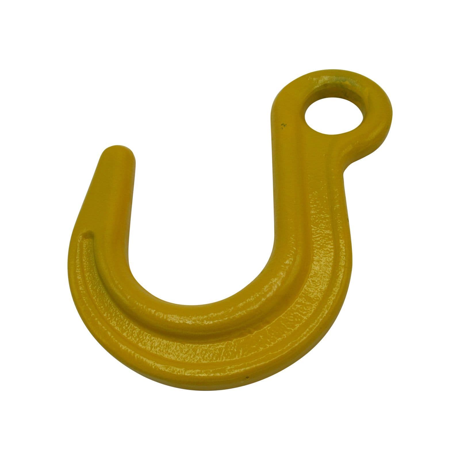 G80 20MM Foundry Hook | SecureFix Direct