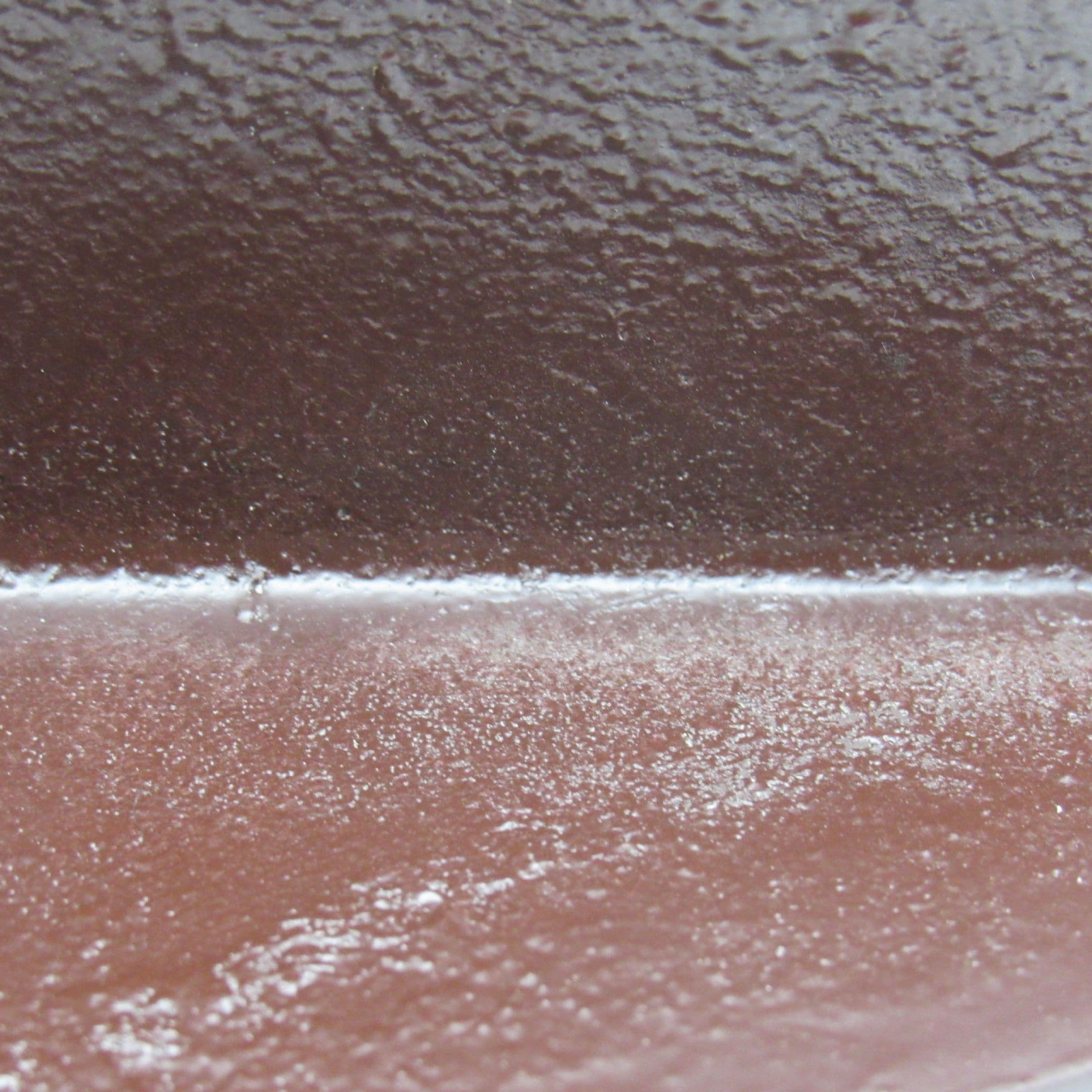 Fence Post Support Bolt Down 4" - Pack of 1 100MM Square Holder Metpost