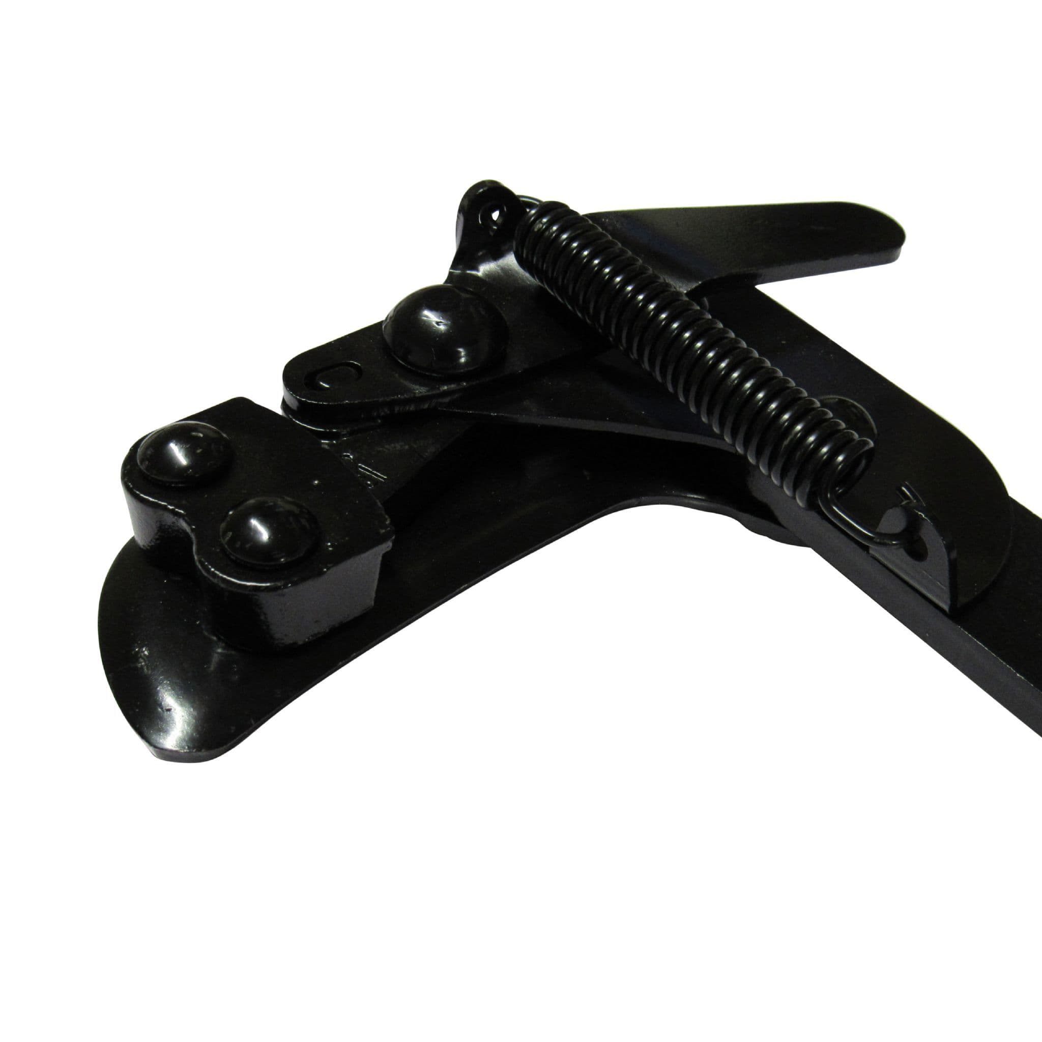 2 hook or 3 Hook Fence WSIre Strainer | SecureFix Direct