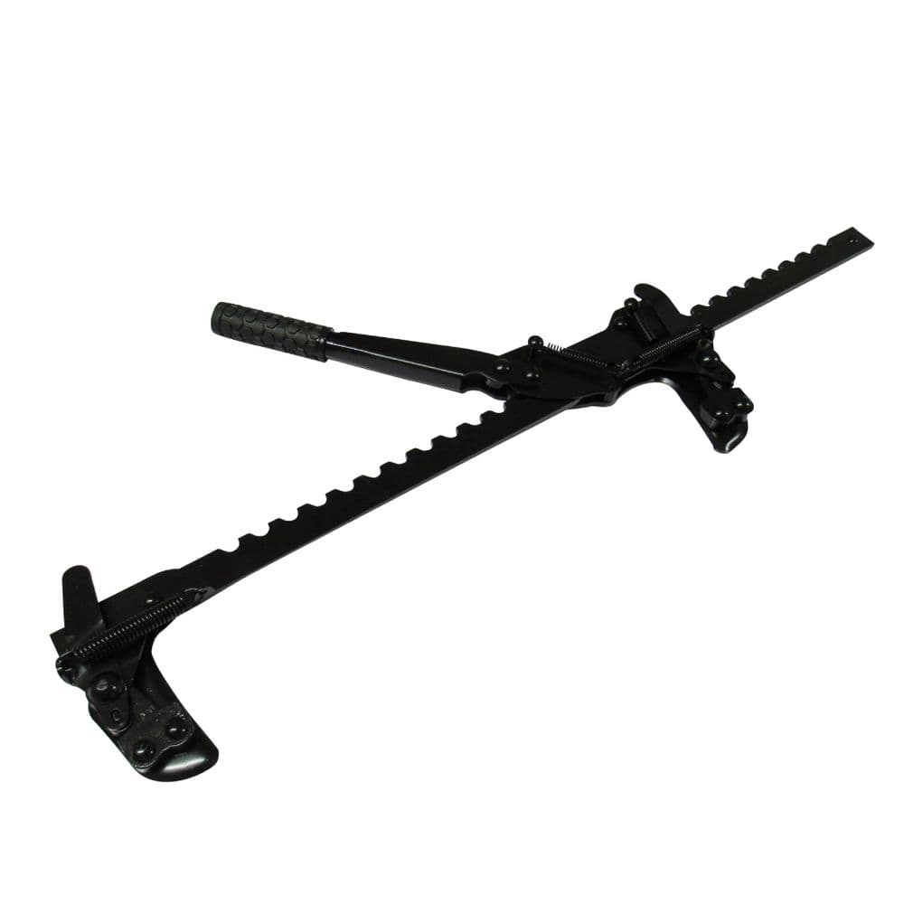 2 hook or 3 Hook Fence WSIre Strainer | SecureFix Direct