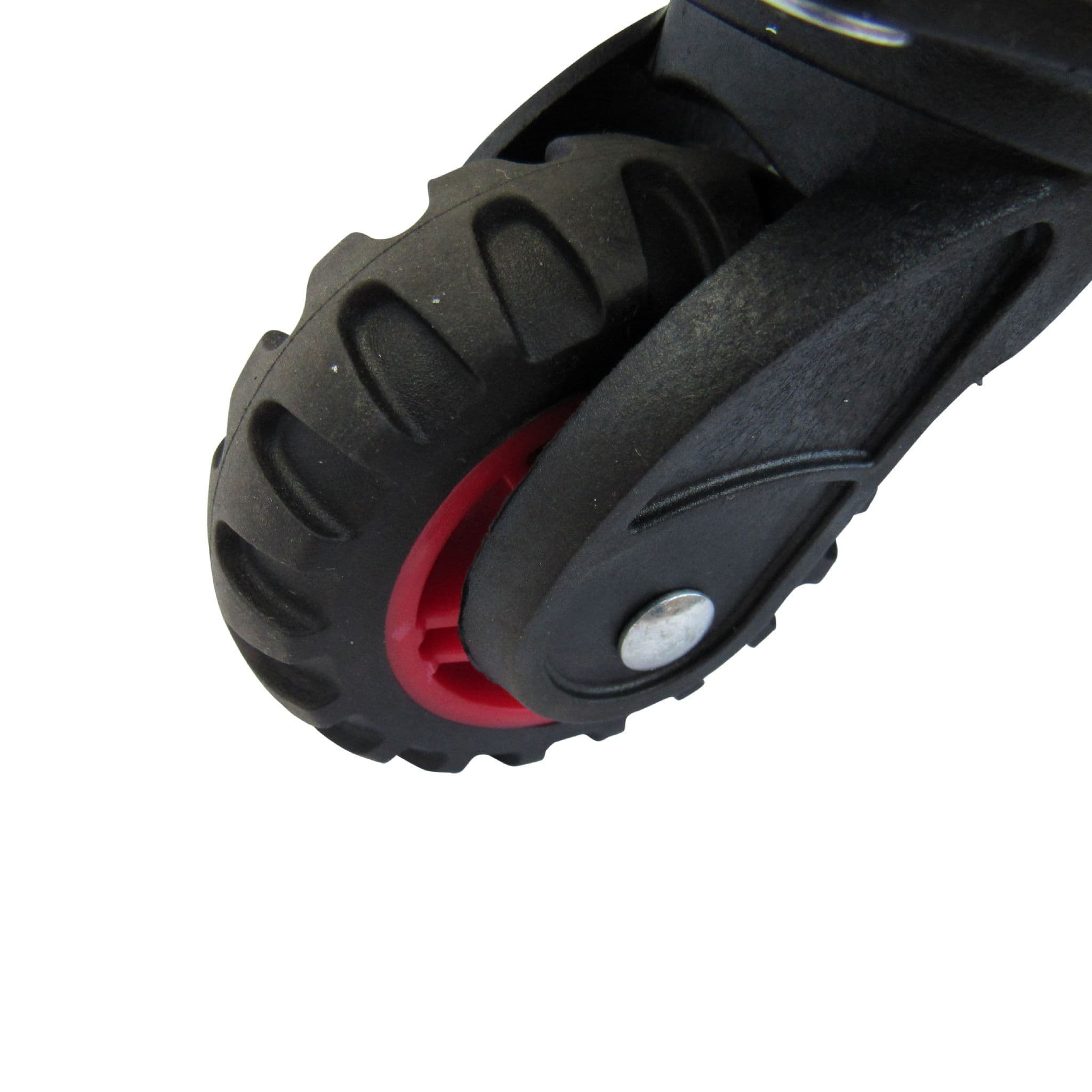 Foldable Sack Truck Trolley 150KG | SecureFix Direct