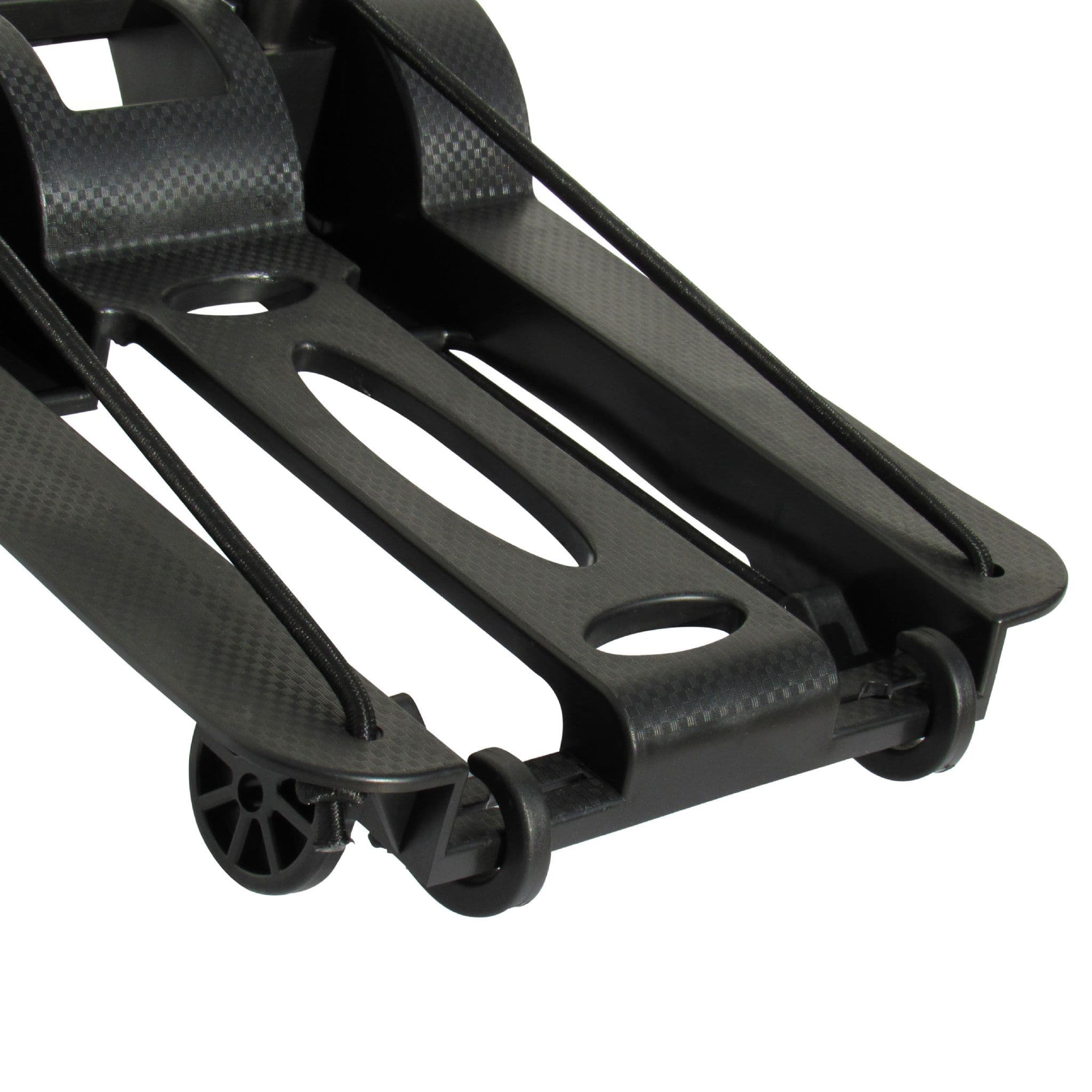 Foldable Sack Truck Trolley 40KG | SecureFix Direct