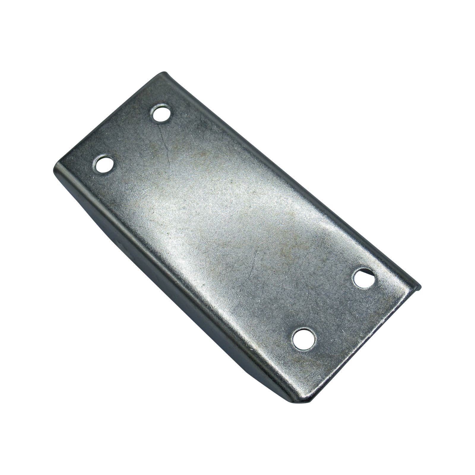 Folding Saddle Rack | Securefix Direct