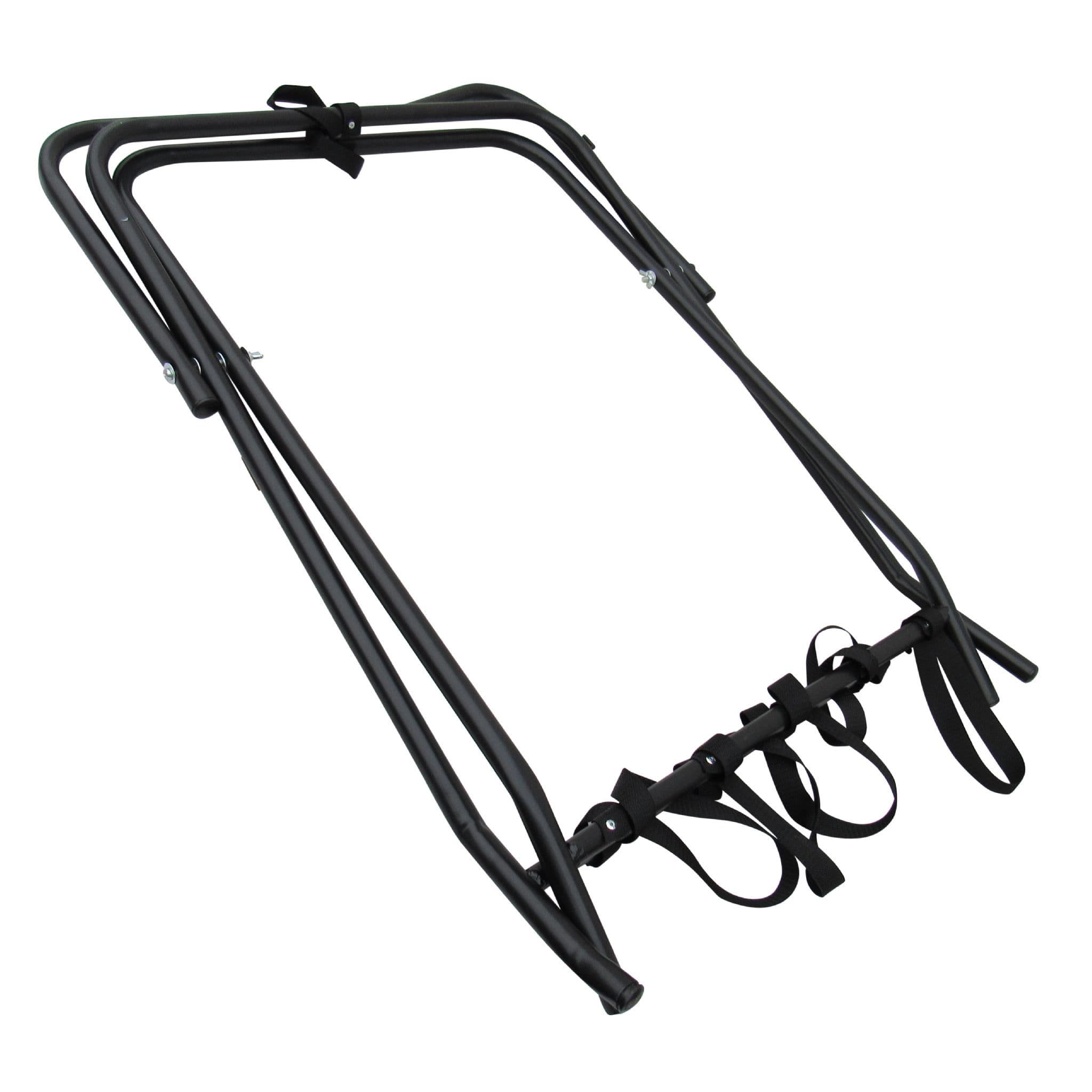 Folding Saddle Stand | Securefix Direct