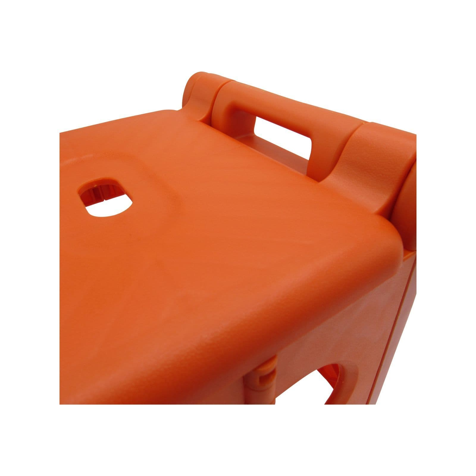 Folding Small Stool X2 | SecureFix Direct