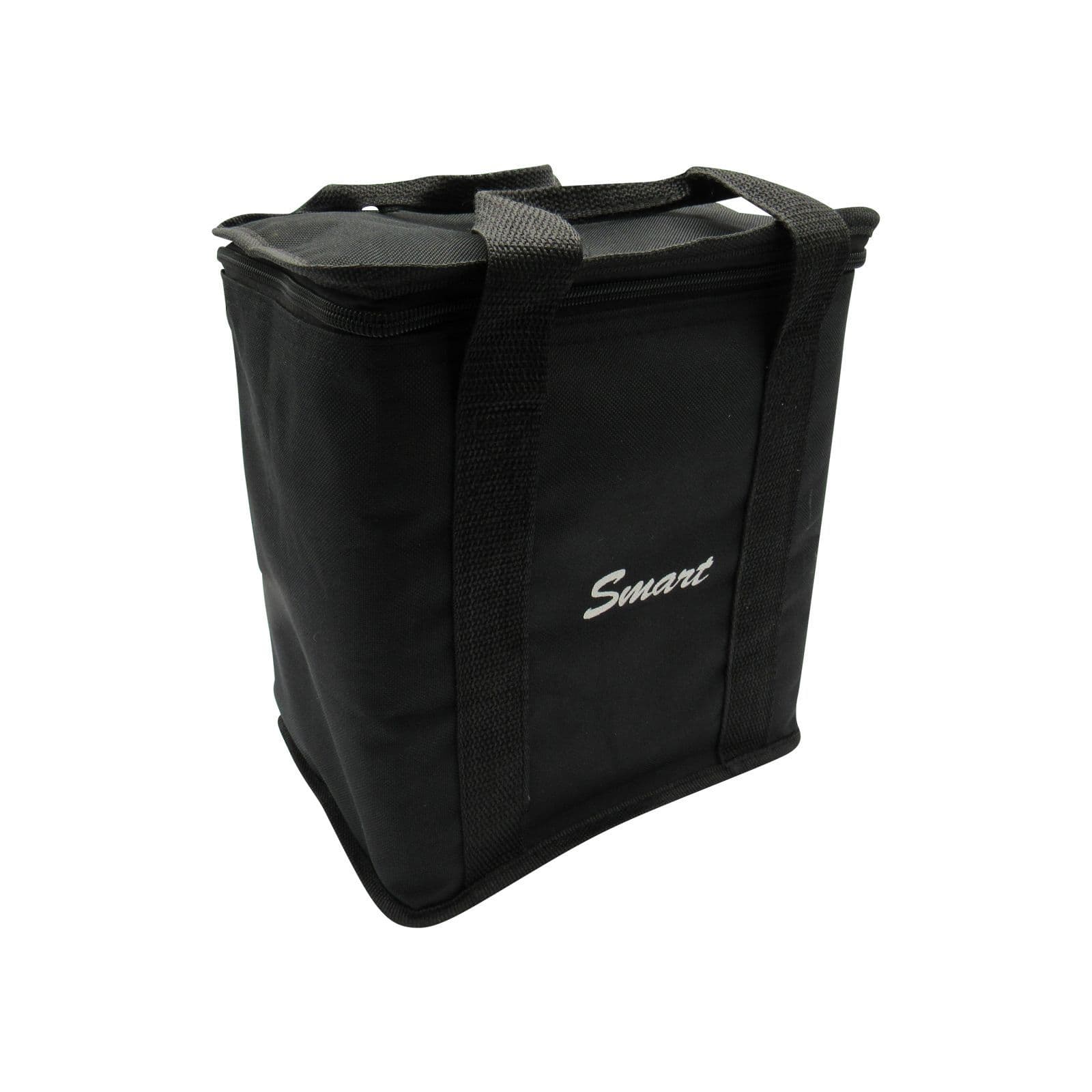 Folding Small Stool X2 | SecureFix Direct