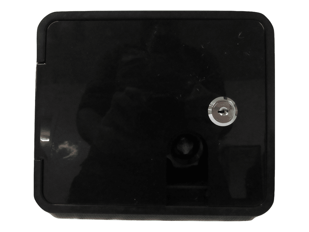 Fresh Water Universal Inlet Hatch & Keys | SecureFix Direct