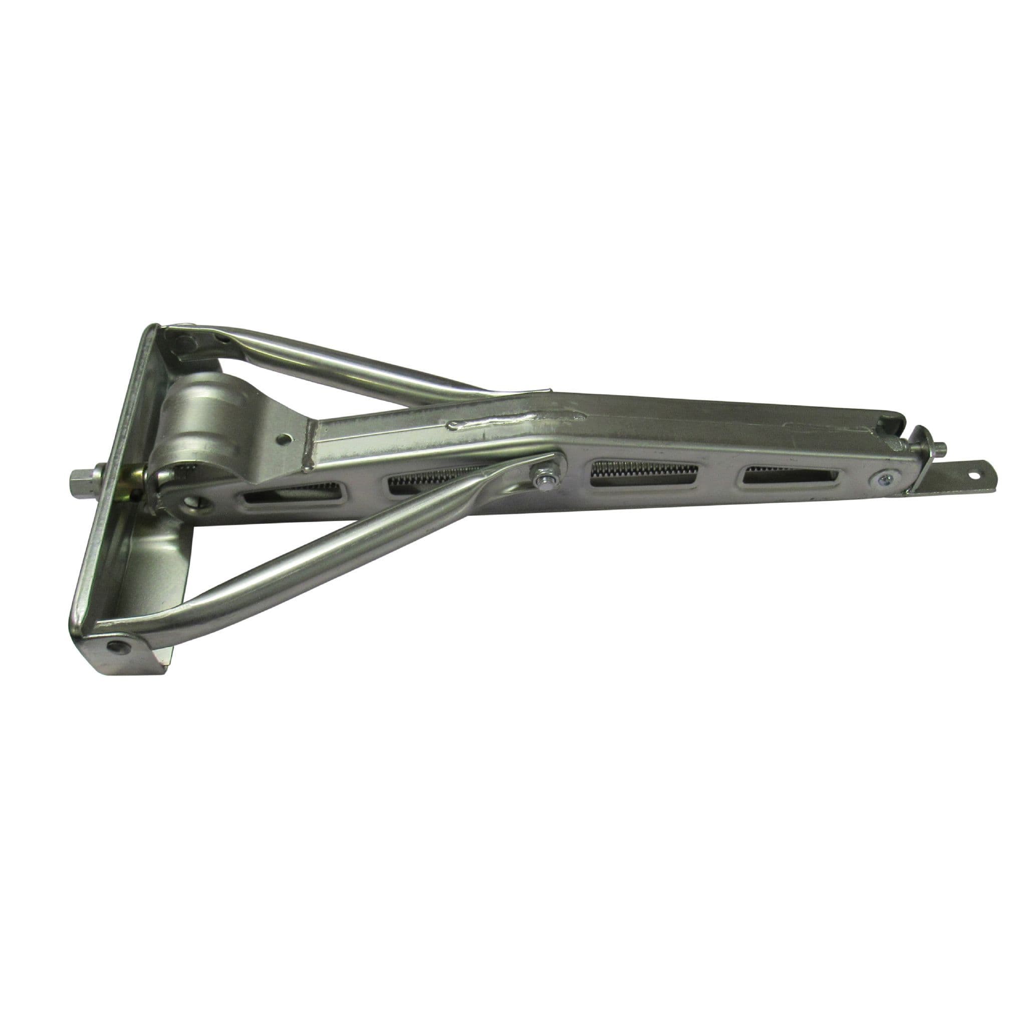 Caravan Corner Steadies 29" | SecureFix Direct