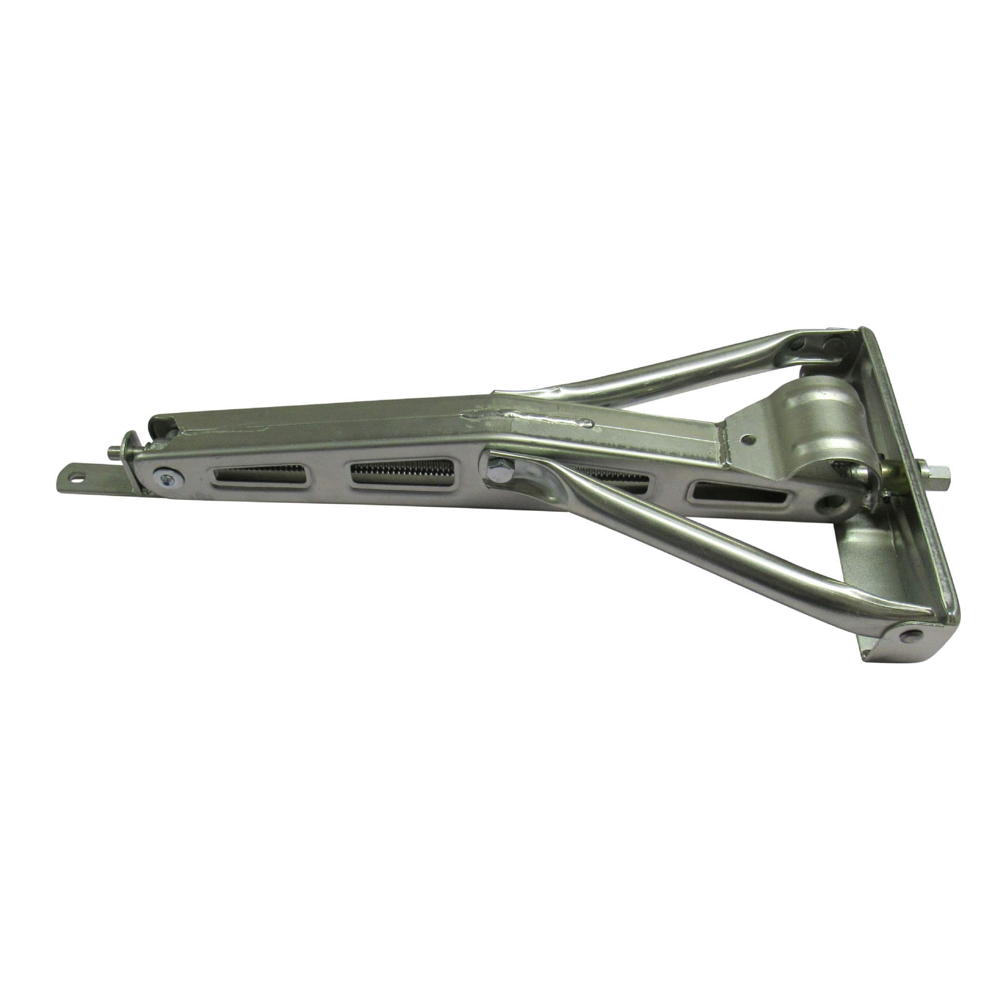 Caravan Corner Steadies 29" | SecureFix Direct