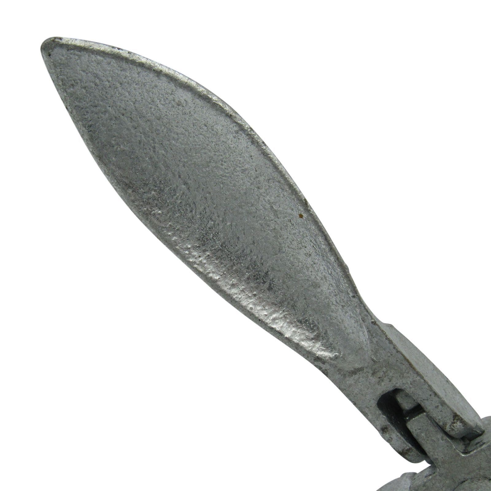 4 Prong Folding Grapple Anchor 6KG | SecureFix Direct