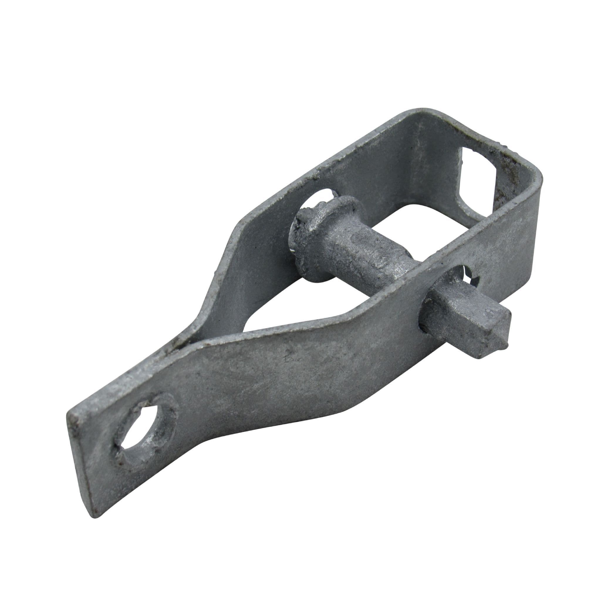 10 X Galvanised Wire Fencing Tensioners | SecureFix Direct