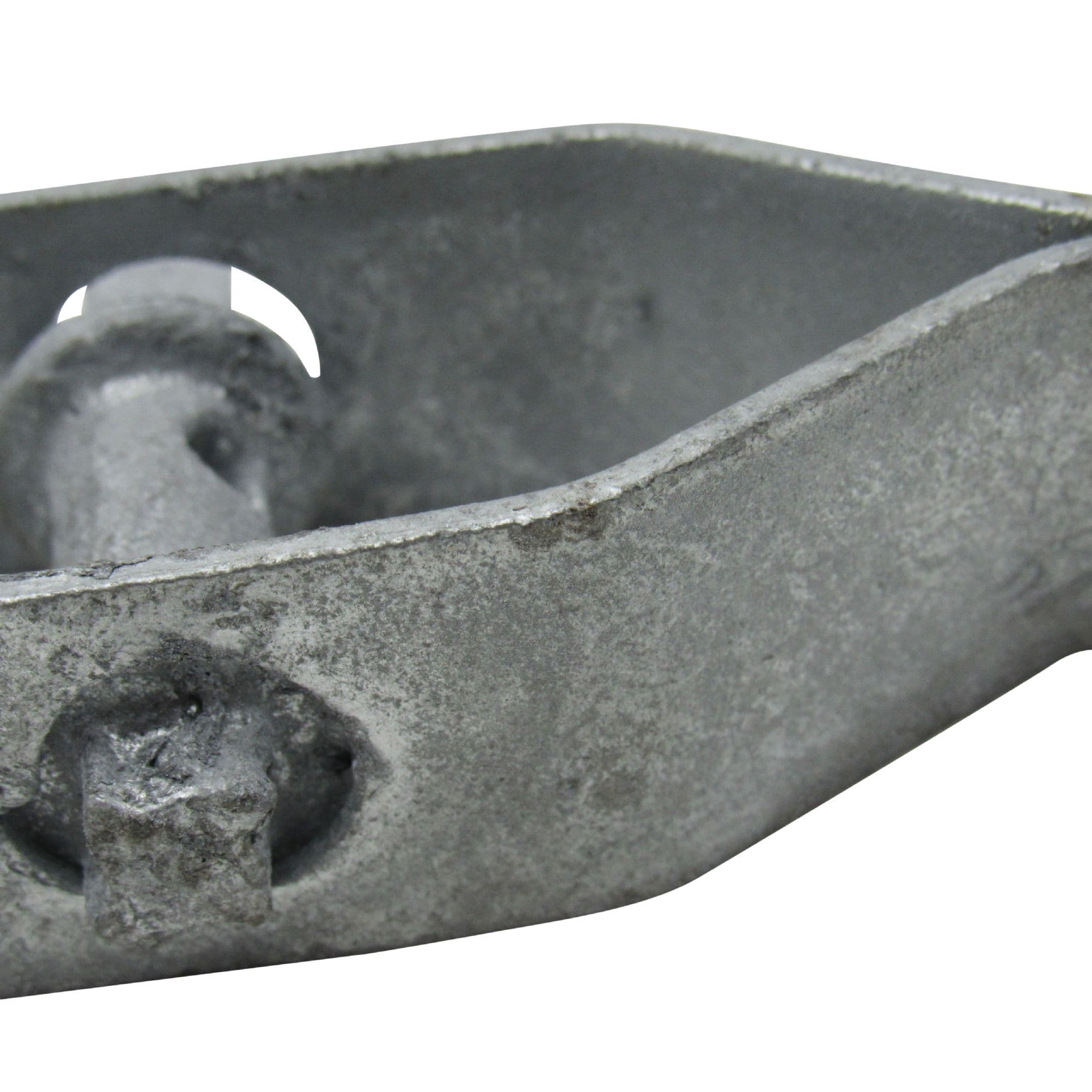 10 X Galvanised Wire Fencing Tensioners | SecureFix Direct