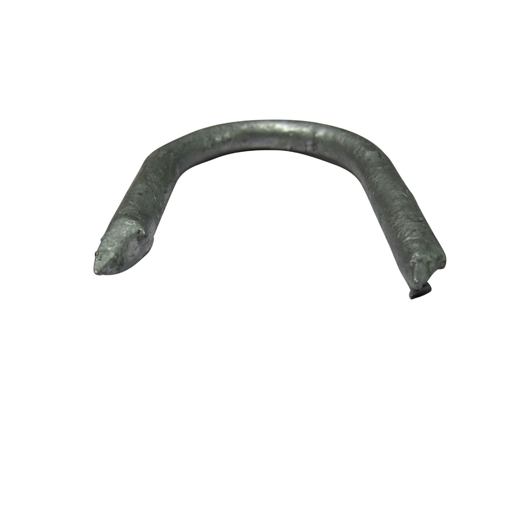 Post Fencing Timber U-Nails | SecureFix Direct