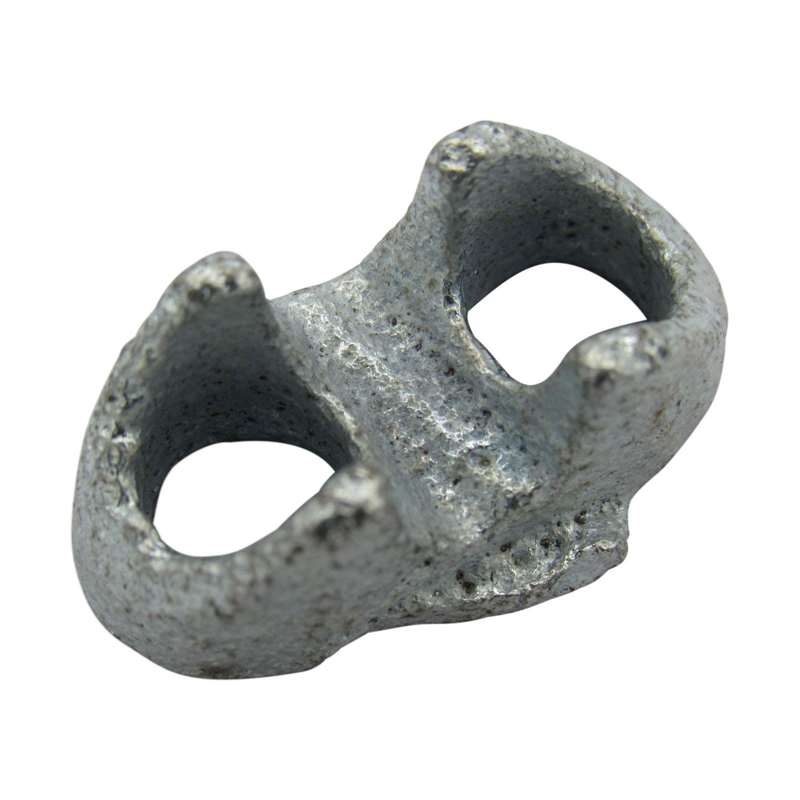 20MM Wire Rope Grips | SecureFix Direct