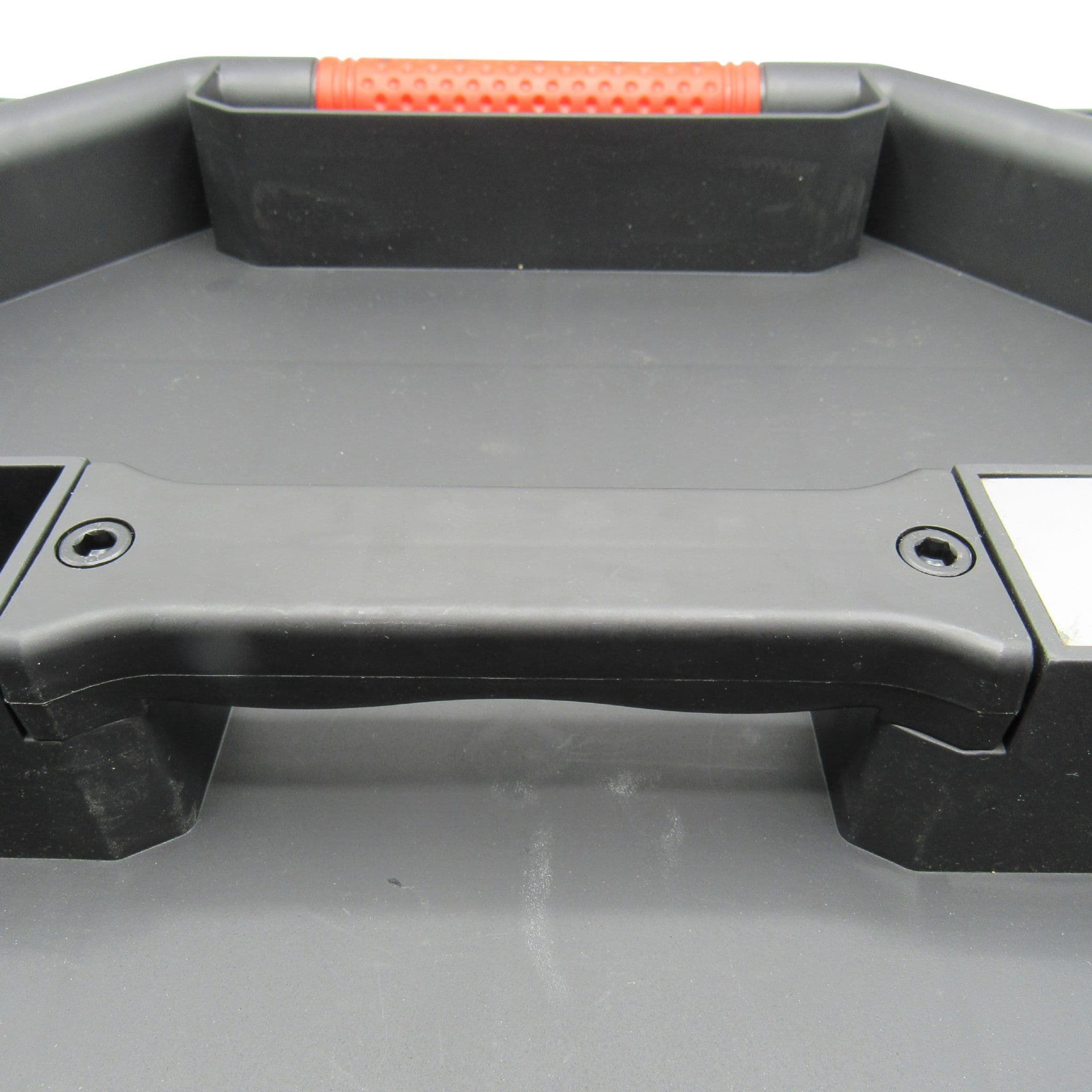 Creeper Tool Tray | Securefix Direct