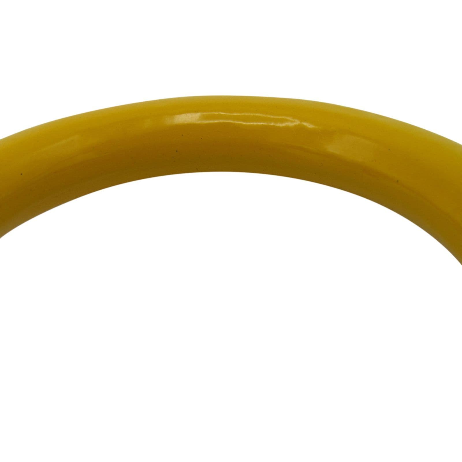 Grade 8 Lifting Master Rings 14MM | SecureFix Direct