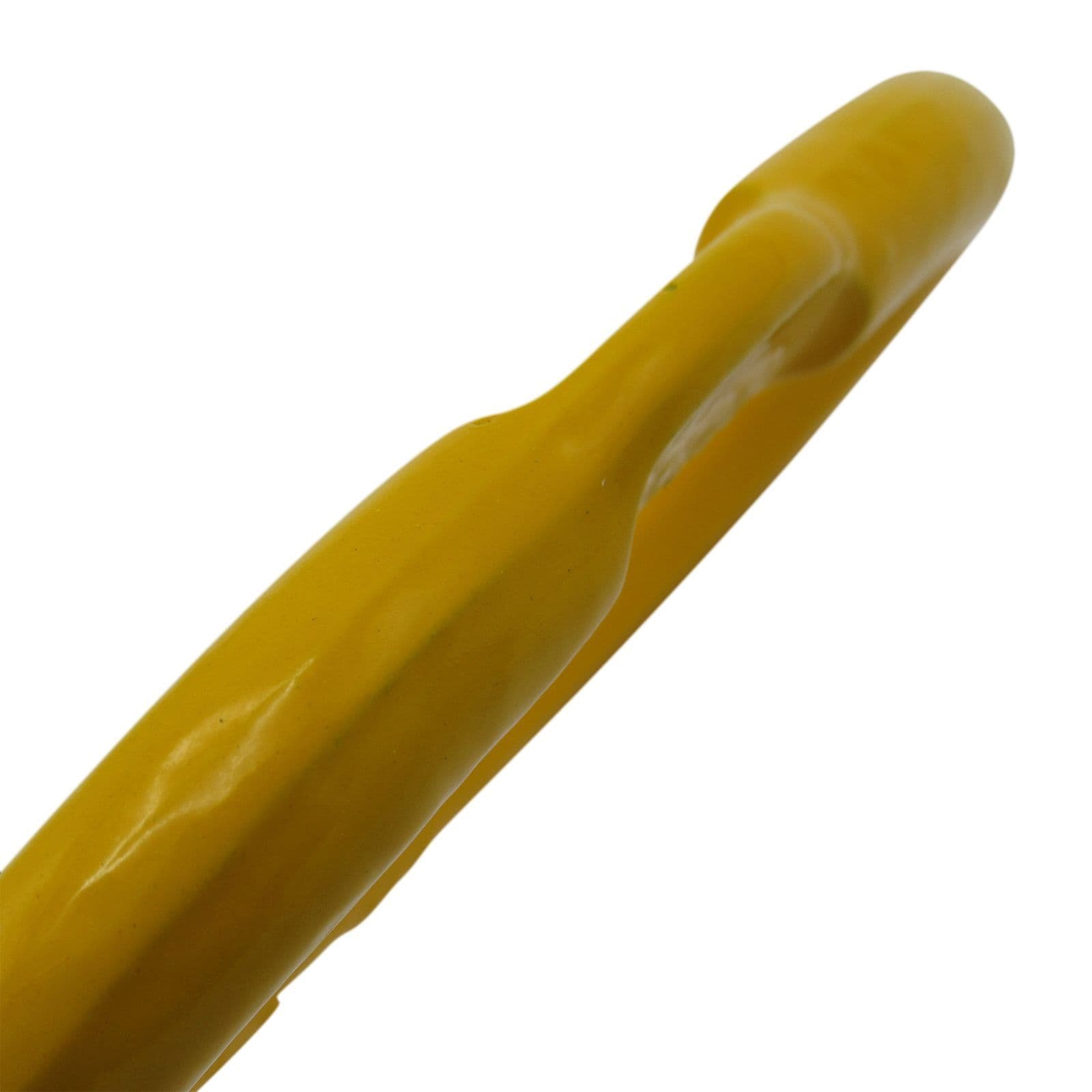 Grade 8 Lifting Master Rings 14MM | SecureFix Direct