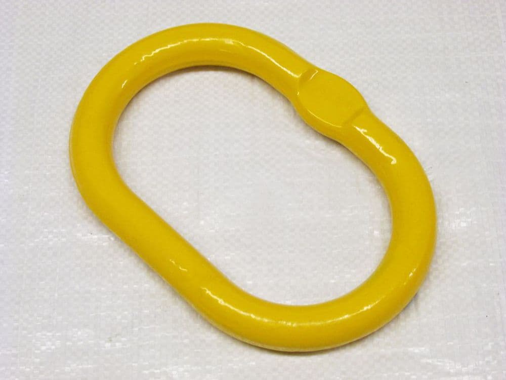 11MM Lifting Master Link | SecureFix Direct