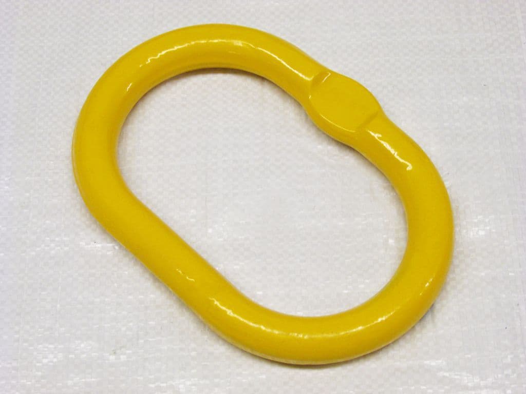 40MM Lifting Master Link | SecureFix Direct