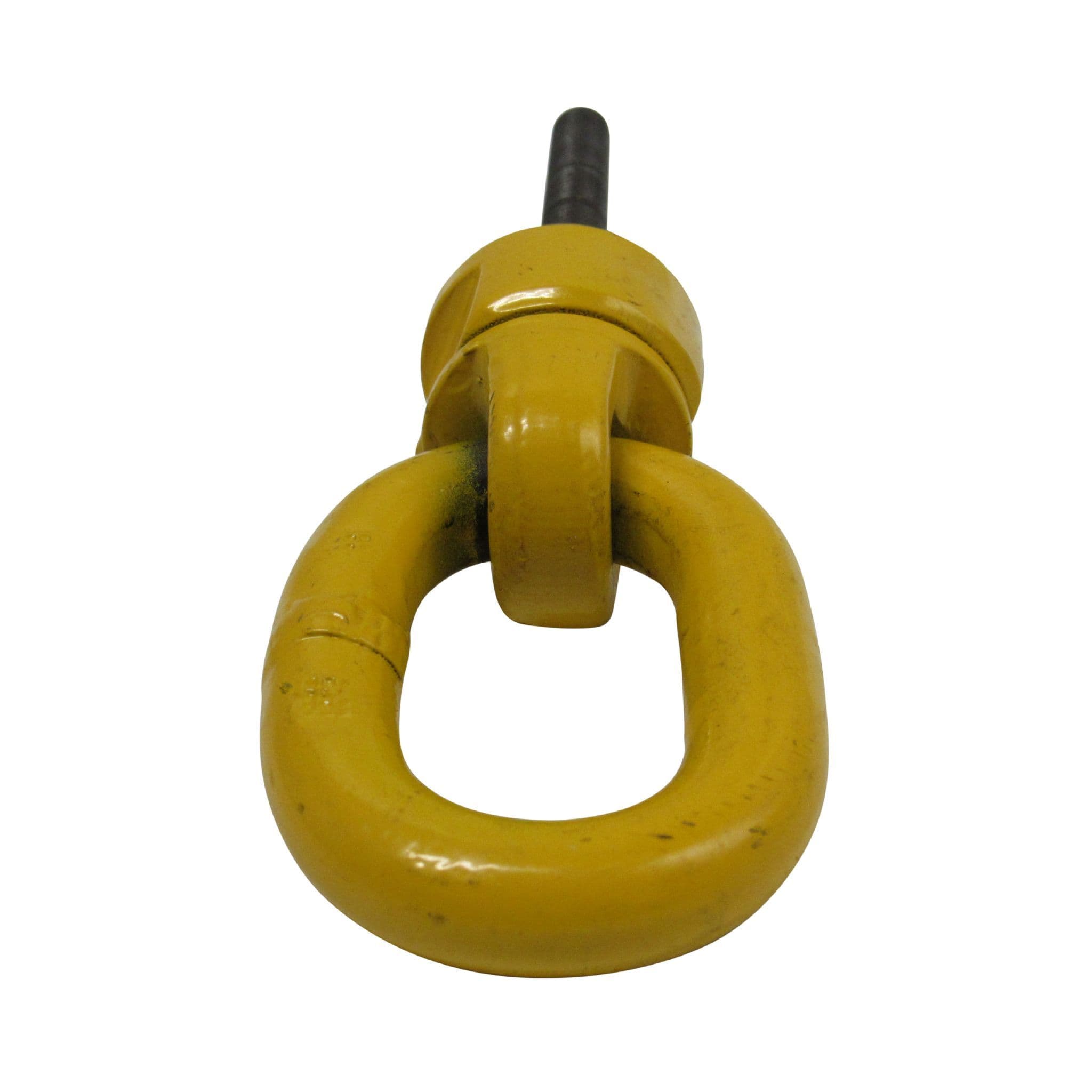 G80 Swivel Bolts with Chain Link M8 - M36 | SecureFIx Direct