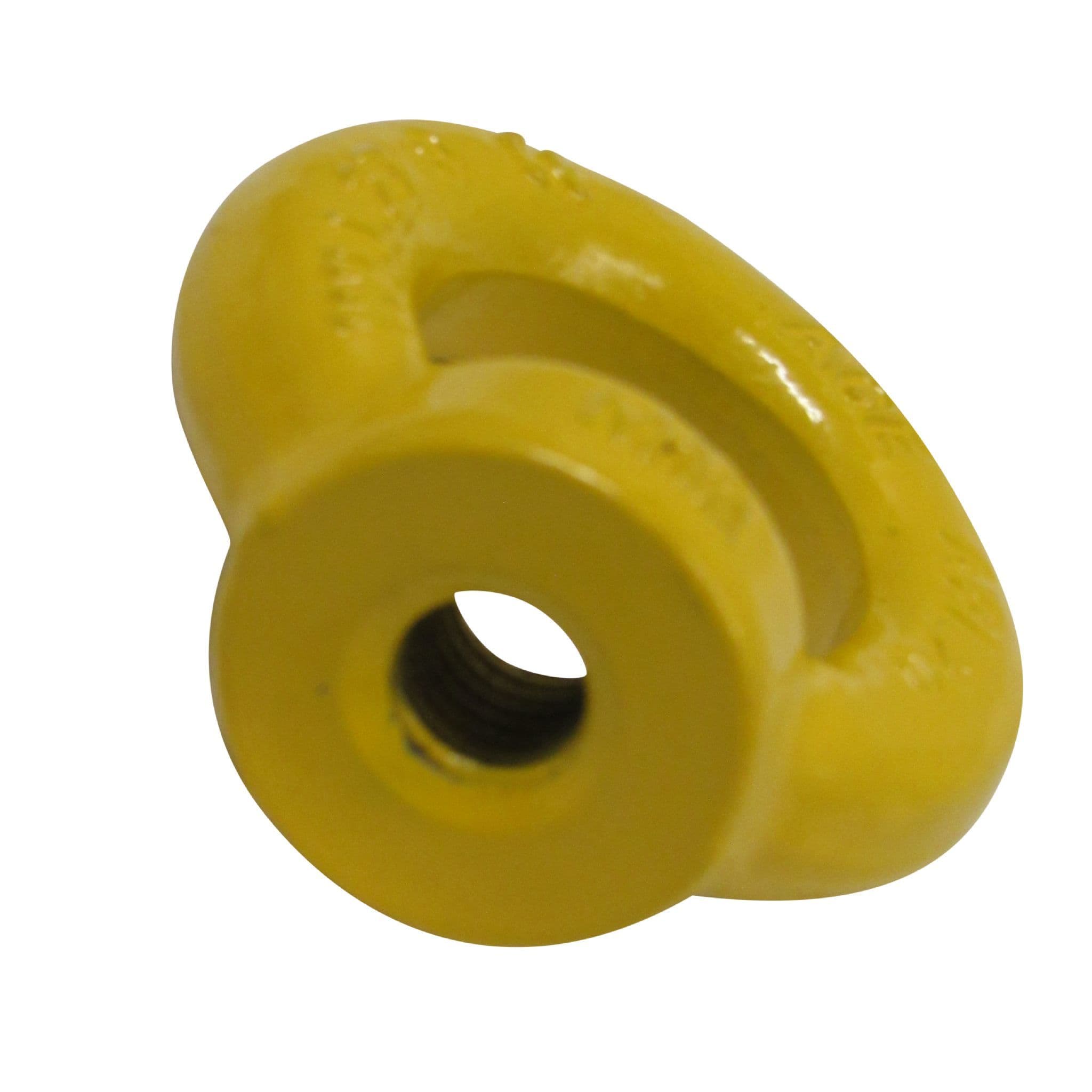 Lifting EyeNUTS 6MM - 24MM | SecureFix Direct