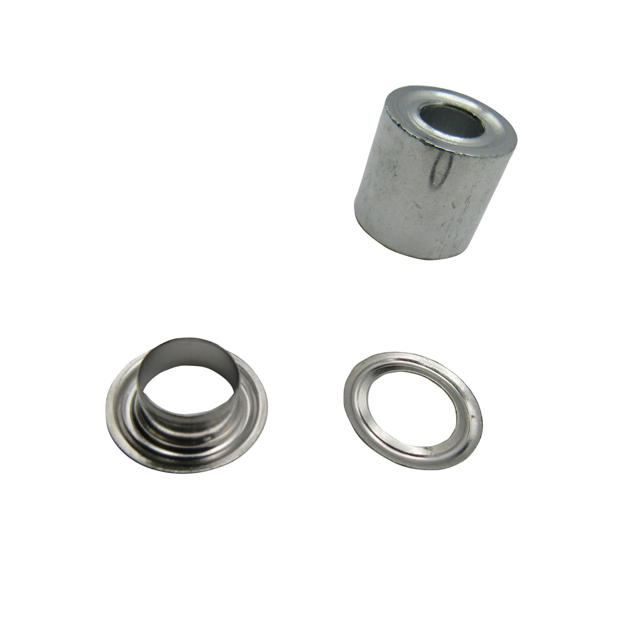 Eyelet Replacement Kit | SecurefixDirect