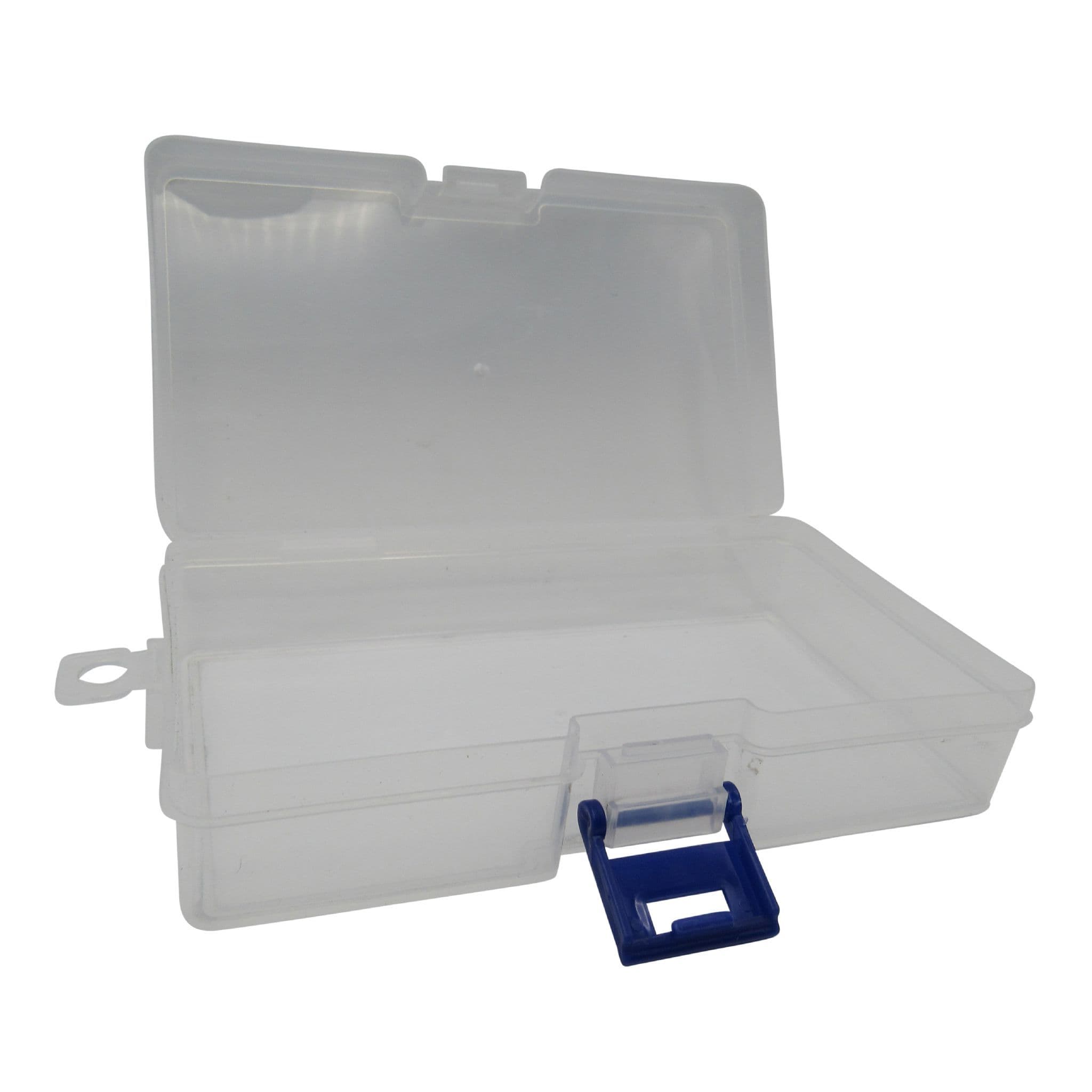 Eyelet Replacement Kit | SecurefixDirect