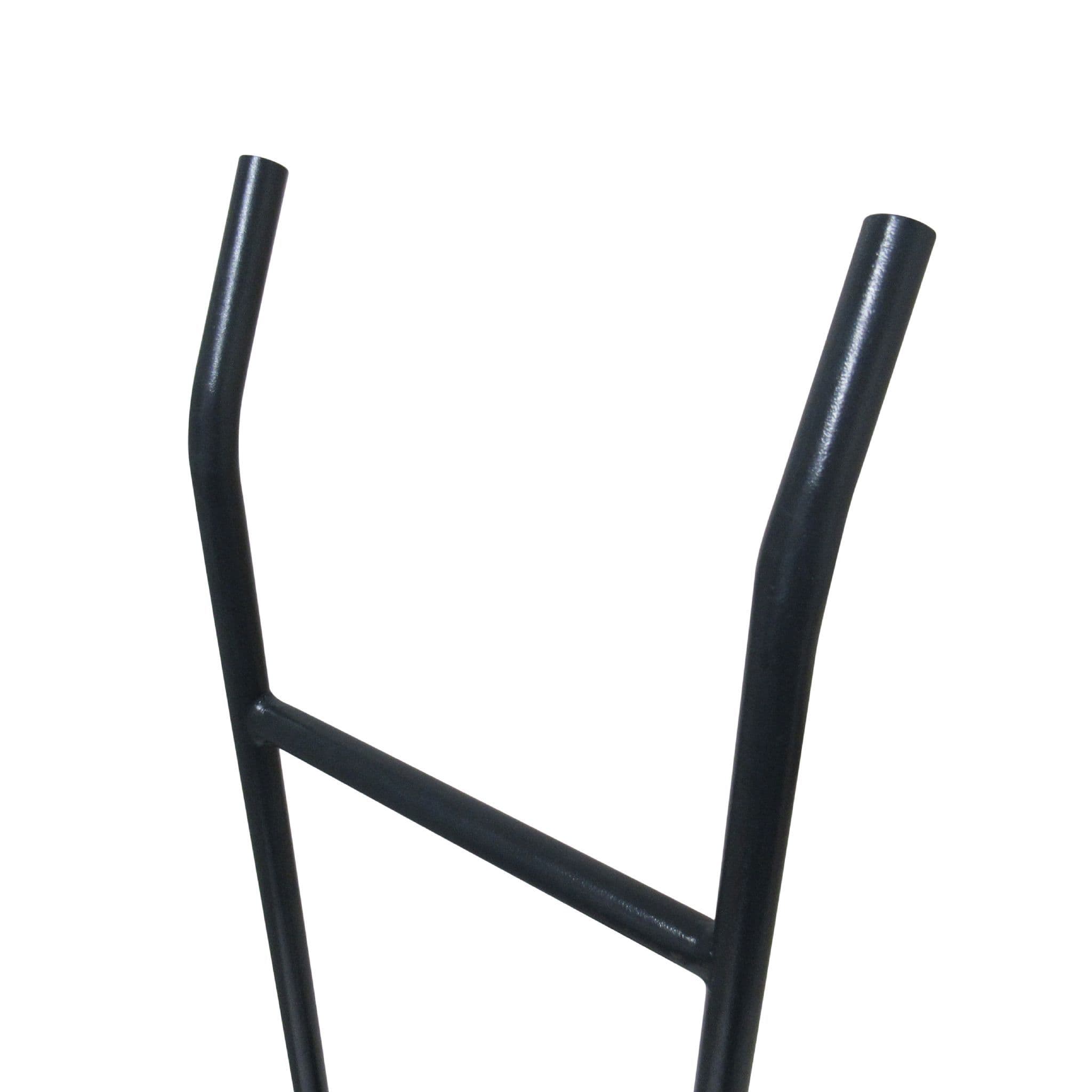 Portable Test Weight Trolley | SecureFix Direct