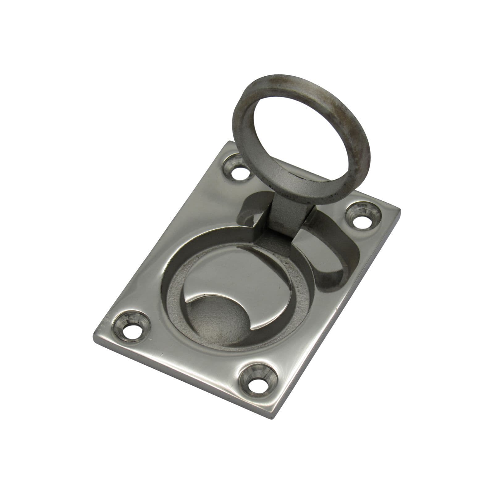 Hatch Lifting Ring 48MM x 38MM | SecureFix Direct