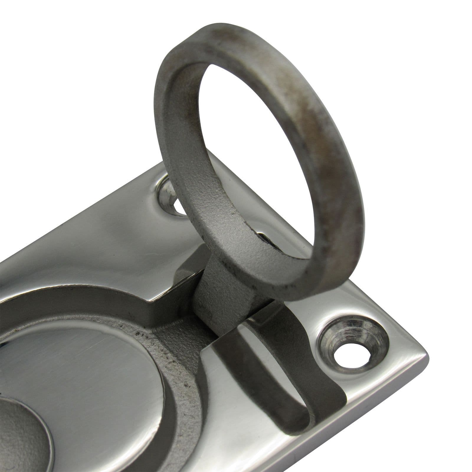Hatch Lifting Ring 48MM x 38MM | SecureFix Direct