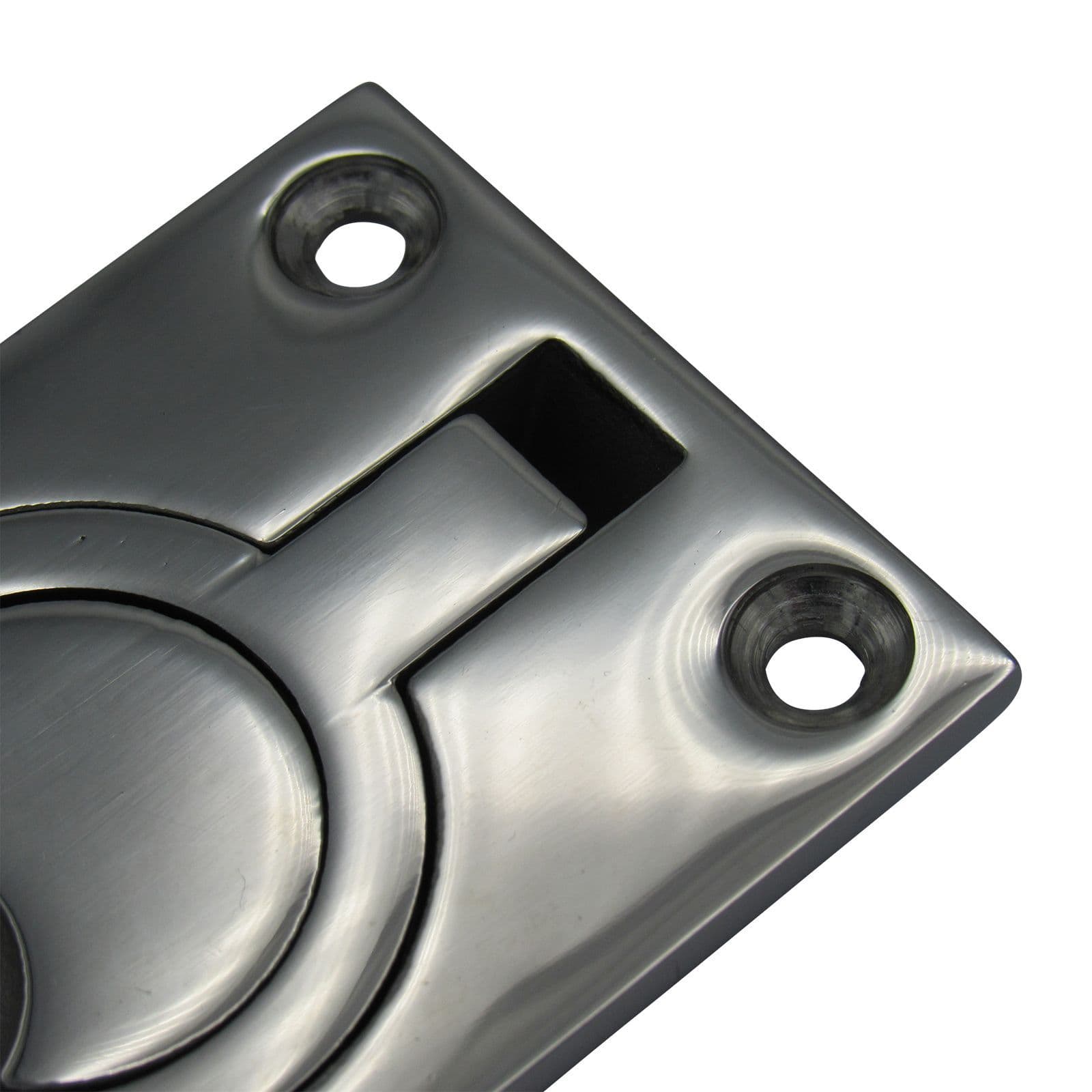 Hatch Lifting Ring 48MM x 38MM | SecureFix Direct