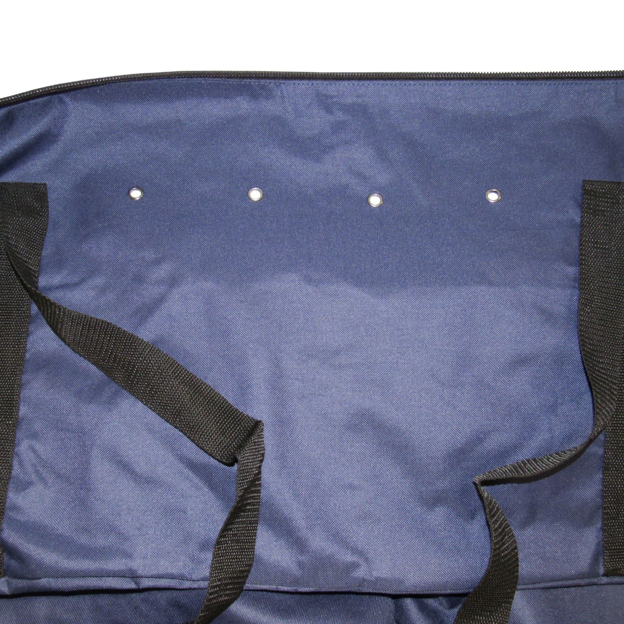 Water Resistant Hay Bale Bag | SecureFix Direct