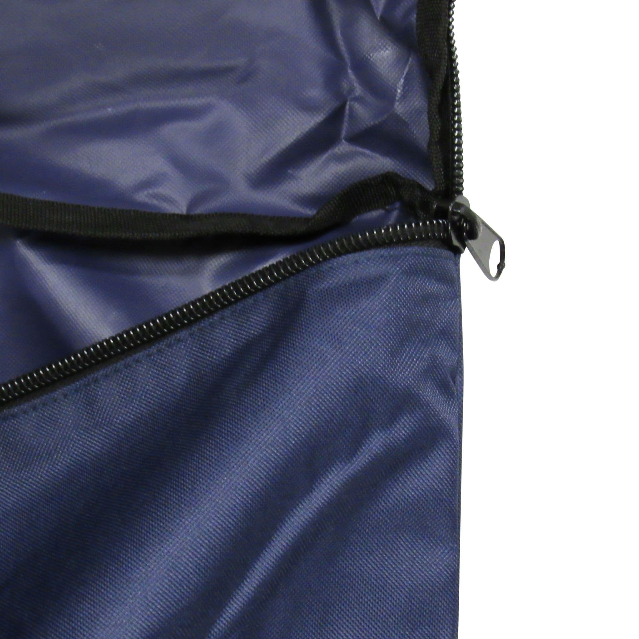 Water Resistant Hay Bale Bag | SecureFix Direct