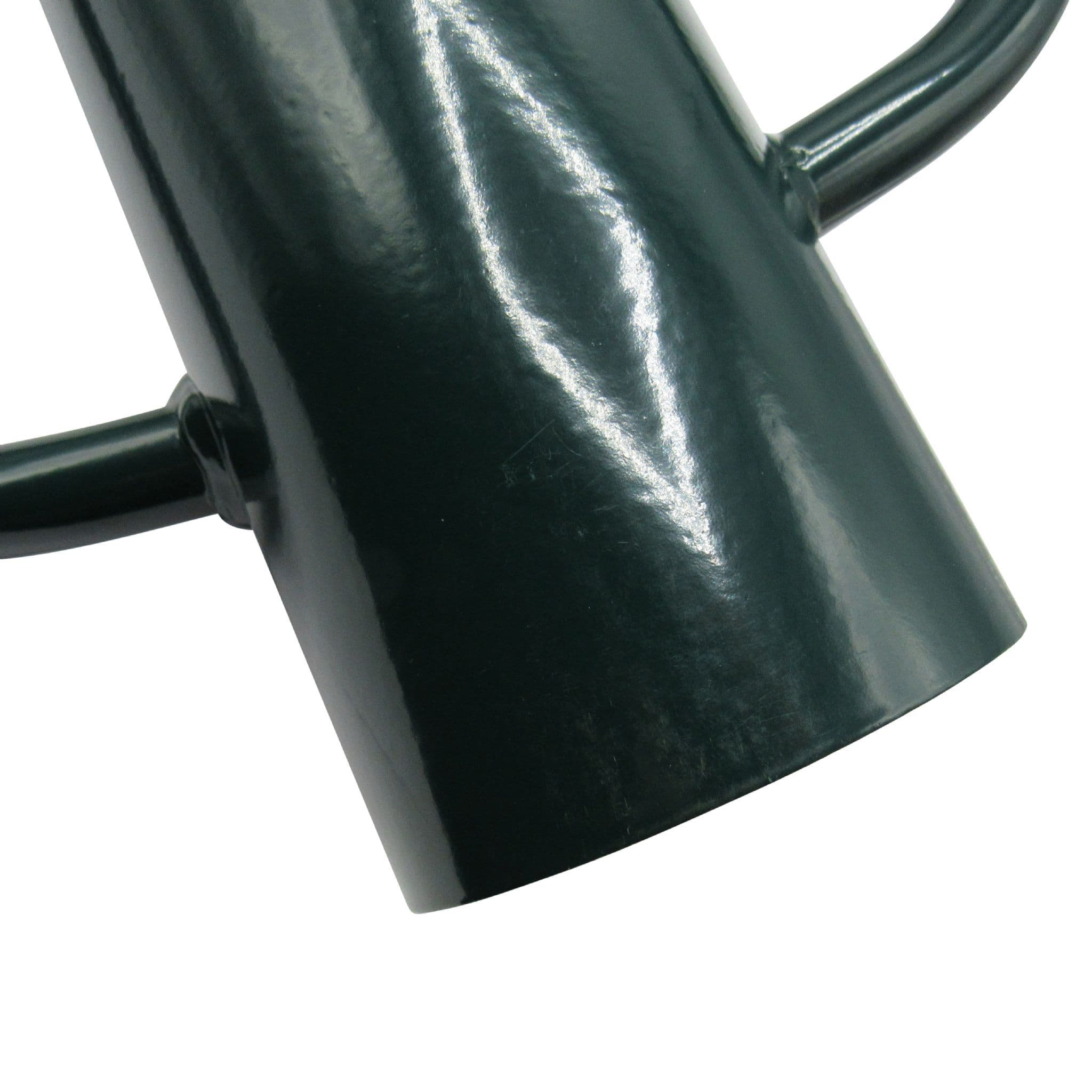 Heavy Duty Fence Post Driver 4" | SecureFix Direct