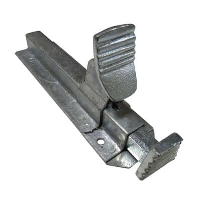 Gate Fittings