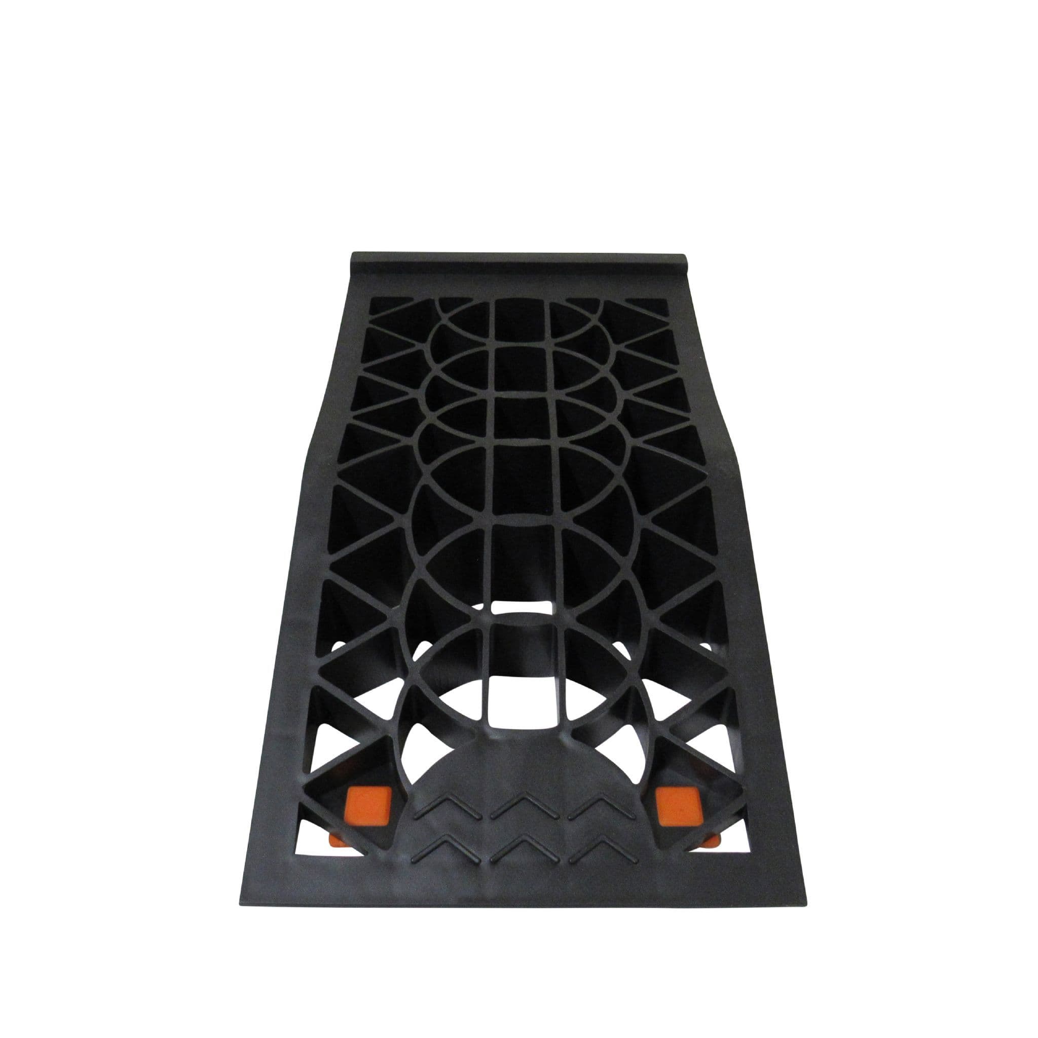 Low Rise Car Ramp Heavy Duty | SecureFix Direct